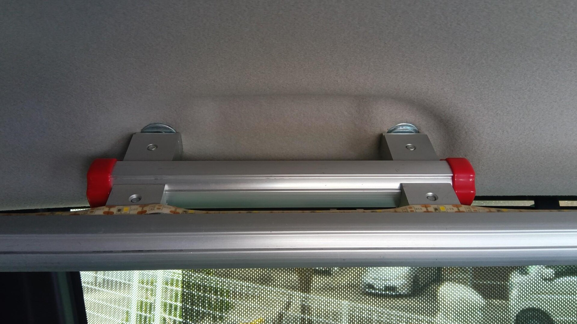 sientaくんをカスタマイズ G-Fu... / ありちゃんさんのモーメント | YAMAP / ヤマップ