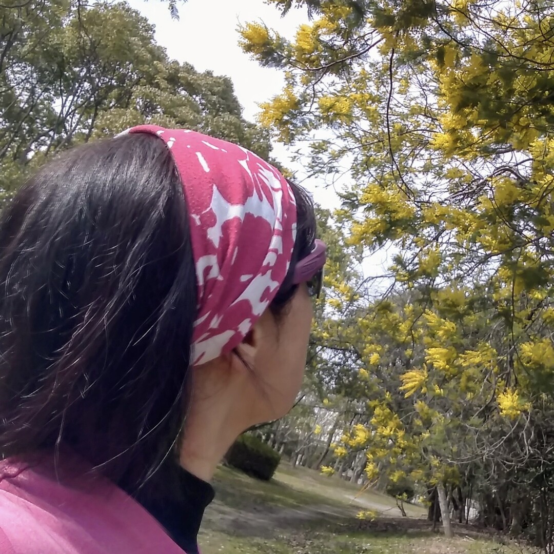 AIのページ | YAMAP / ヤマップ