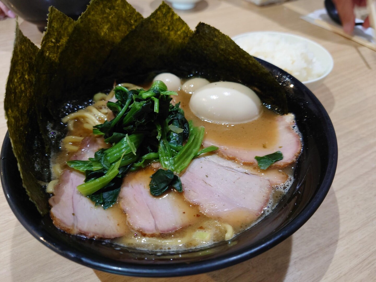 罪深い 喰い改めます / unaさんのモーメント | YAMAP / ヤマップ