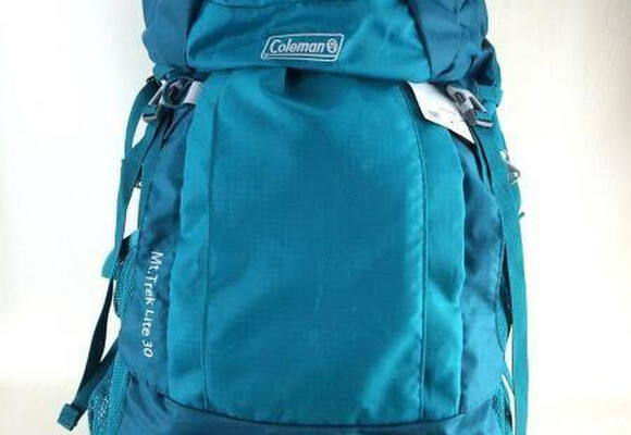 四ッ又山のみ！🌳🥬🍦🐖♨ / Atsushi Michaelさんの鹿岳・黒滝山の活動データ | YAMAP / ヤマップ