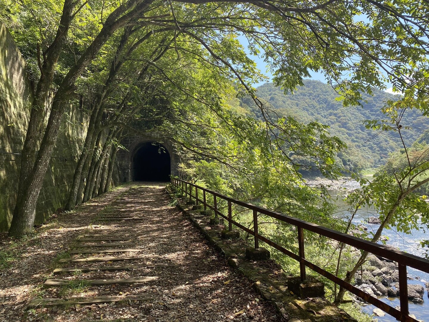 中山・大峰山-2023-09-16 / saさんの中山・大峰山の活動データ | YAMAP / ヤマップ