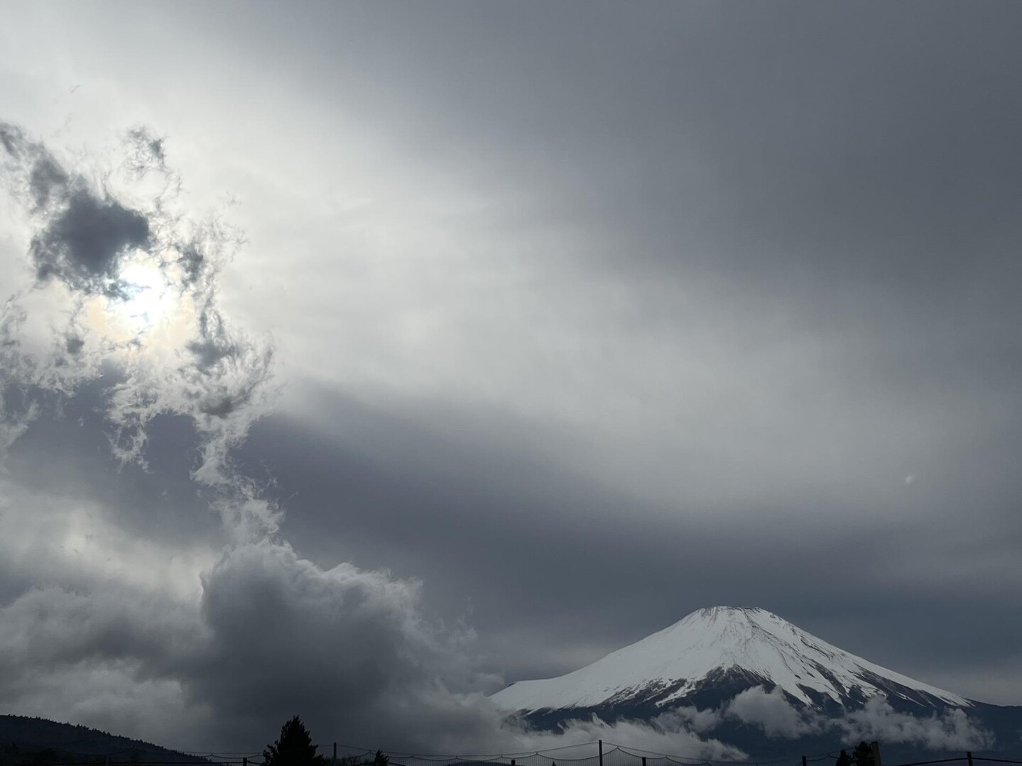 土曜日初キャンプ🏕 ️ 金曜日車中泊~... / yayokoさんのモーメント | YAMAP / ヤマップ