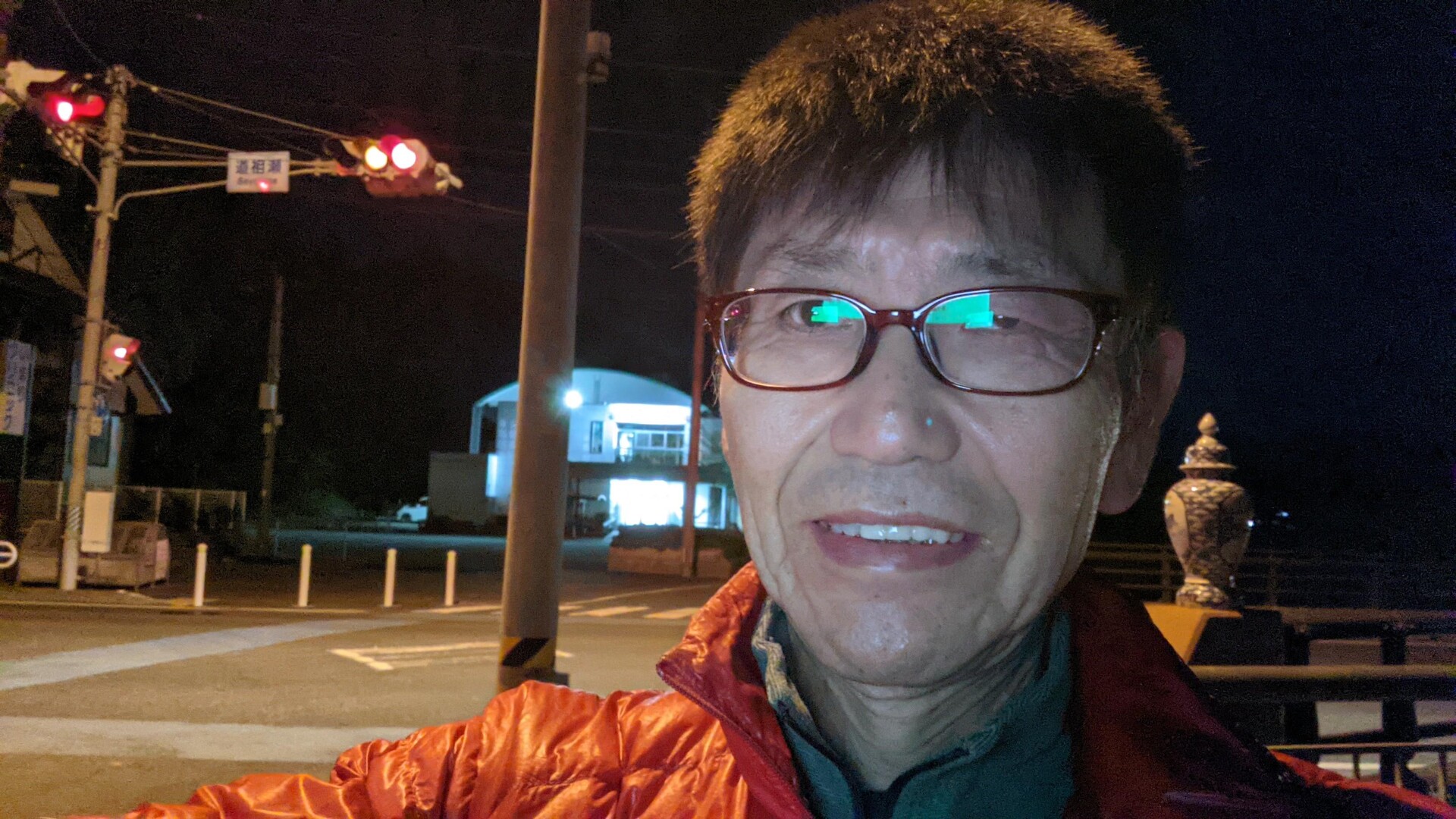 伊万里市-2022-12-02 / ShuMさんの伊万里市の活動データ | YAMAP / ヤマップ