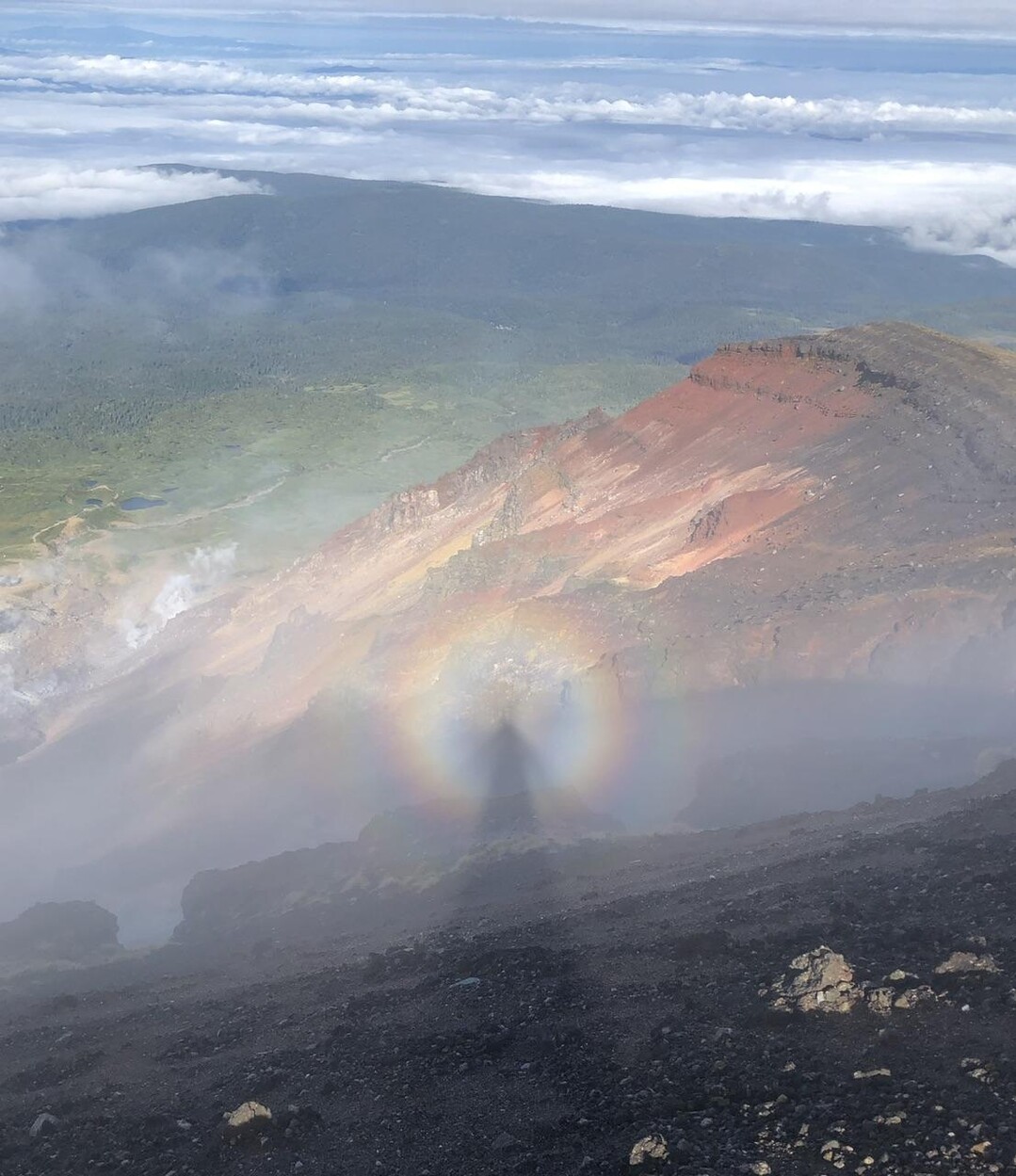 yuzu 2006のページ | YAMAP / ヤマップ