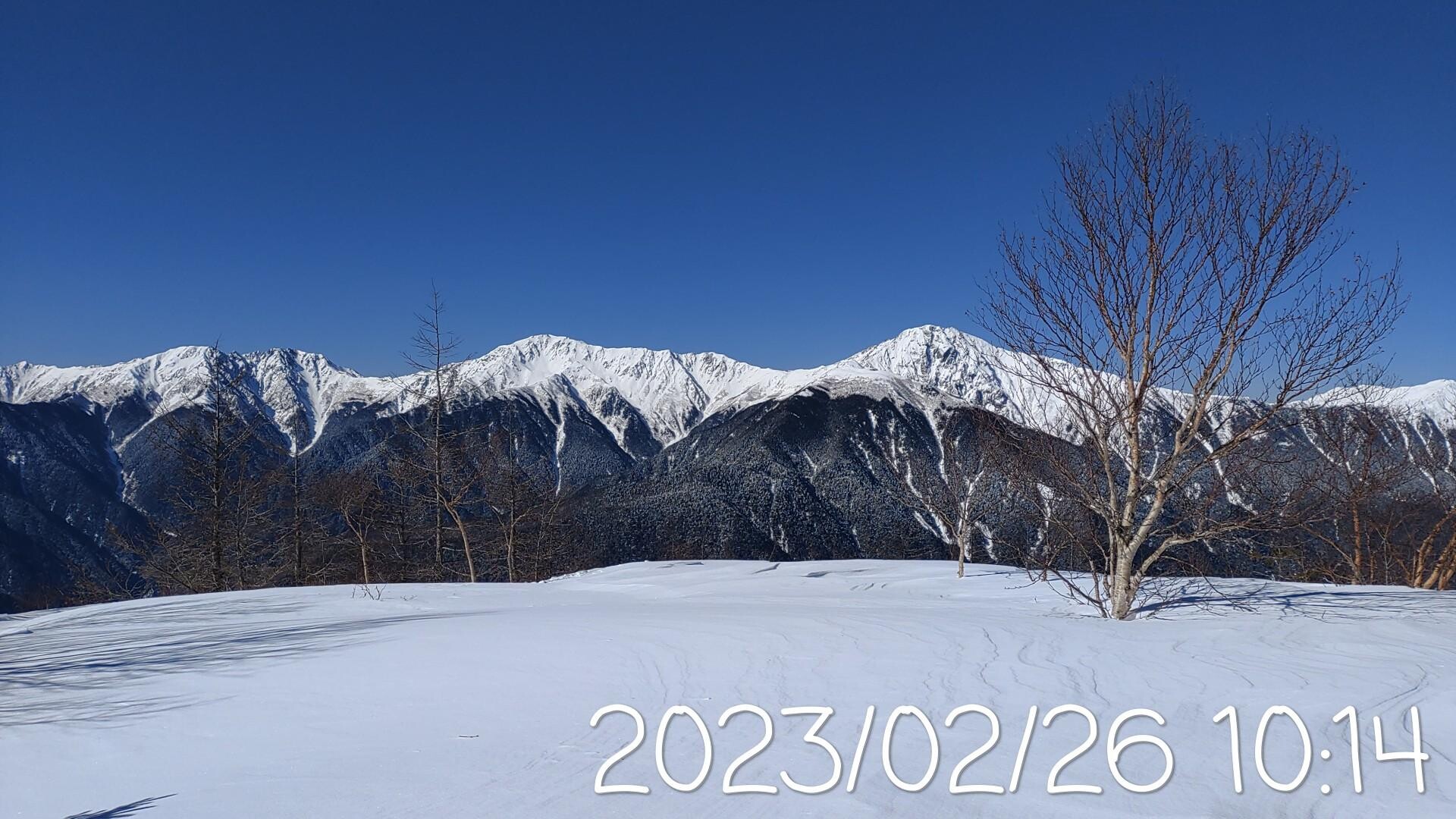 hana_solaさんの投稿したフィールドメモ | YAMAP / ヤマップ