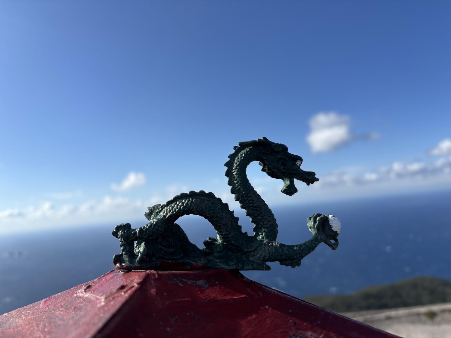 黒島・天上山 関東で初船出 神津島 / aromaさんの天上山・神津島の活動日記 | YAMAP / ヤマップ