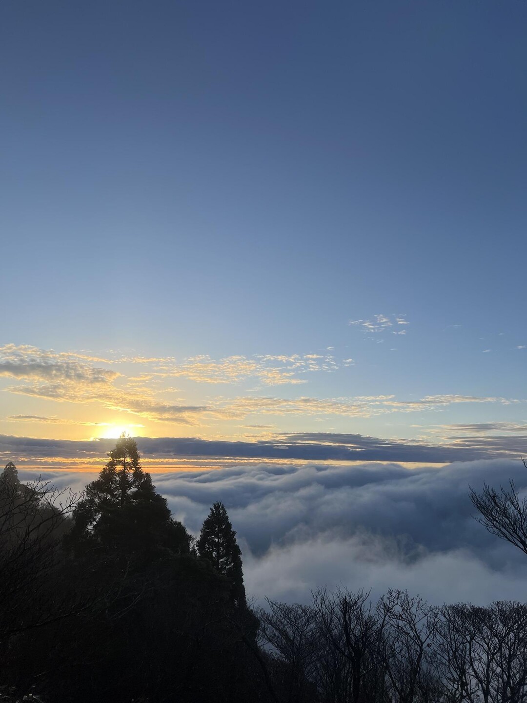 御在所岳(西峰)・御在所岳（北西尾根）・高昌山・イブネ・杉峠ノ頭・雨乞岳・東雨乞岳・三人山・沢谷ノ頭 / chibiさんの御在所岳（御在所山）・雨乞岳の活動データ | YAMAP / ヤマップ