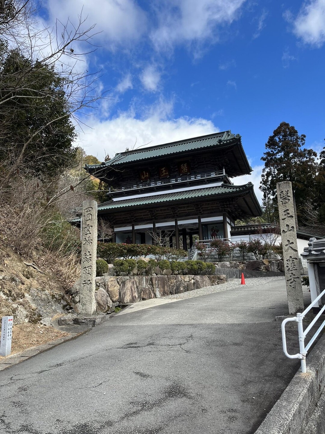 深雪さんと亀鶴公園宮池の堤を散歩し、四国... / cocoさんのモーメント | YAMAP / ヤマップ