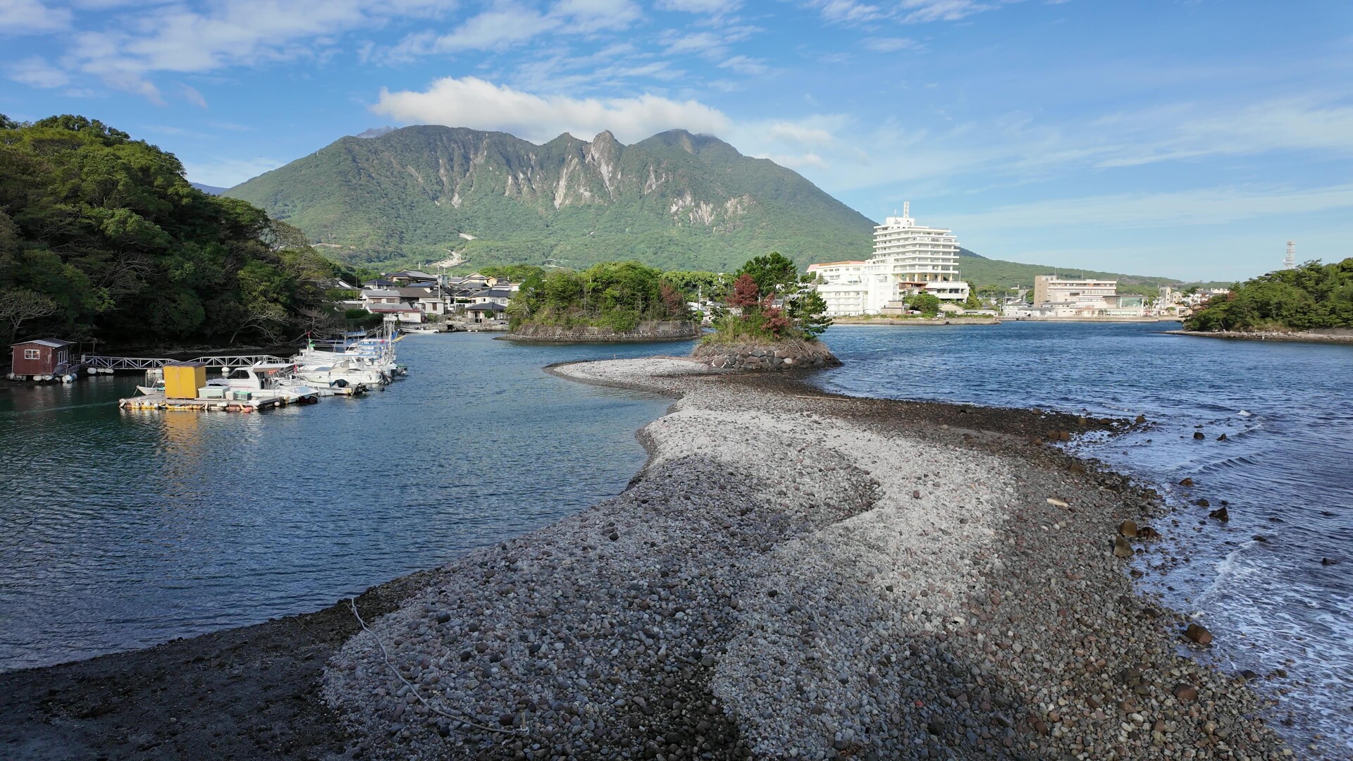 九州オルレ・島原コース / suejirouさんの九州オルレ・島原コースの活動データ | YAMAP / ヤマップ