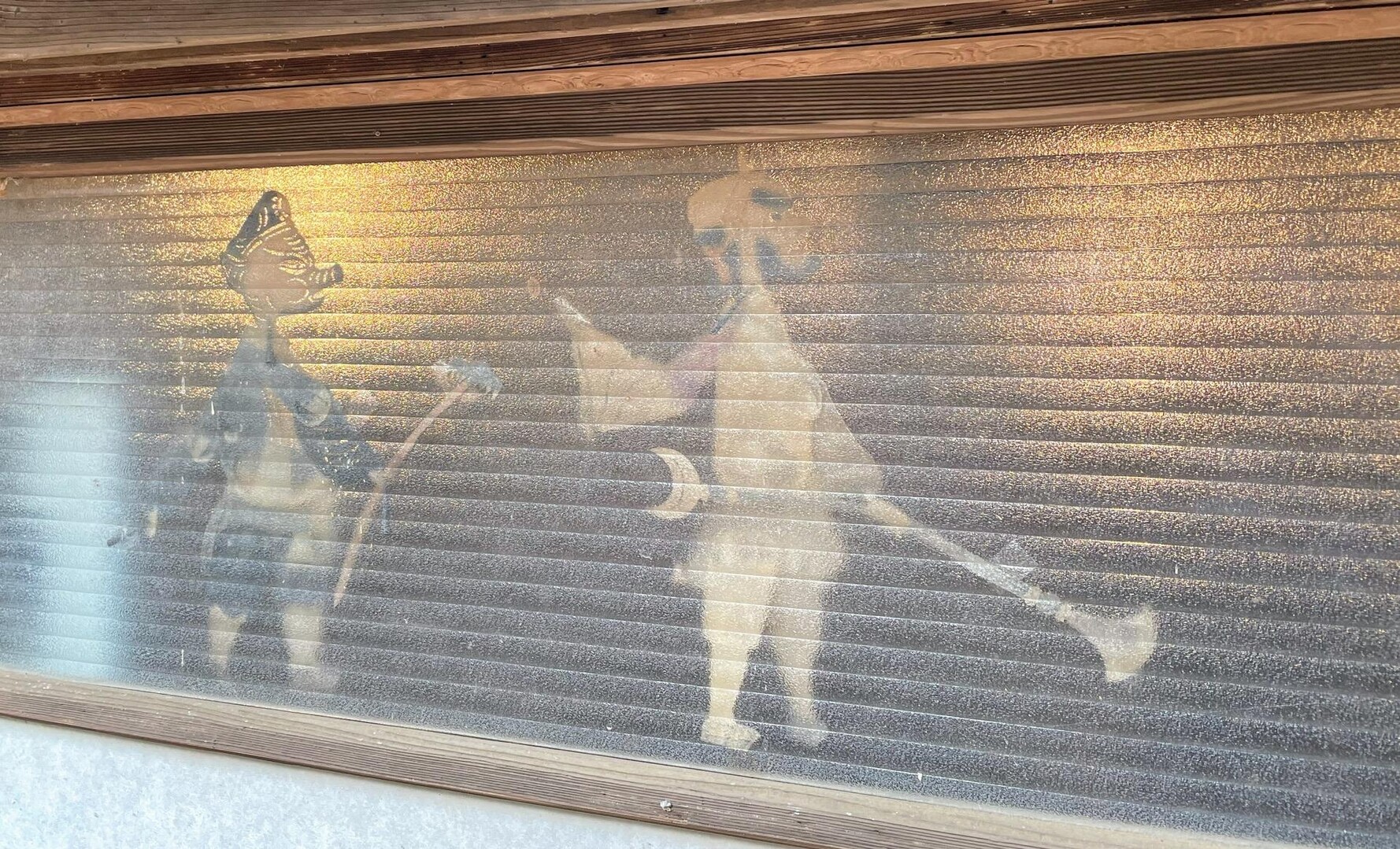 塔ノ岳 [最高のリトライ] / Yskさんの塔ノ岳・丹沢山・蛭ヶ岳の活動データ | YAMAP / ヤマップ