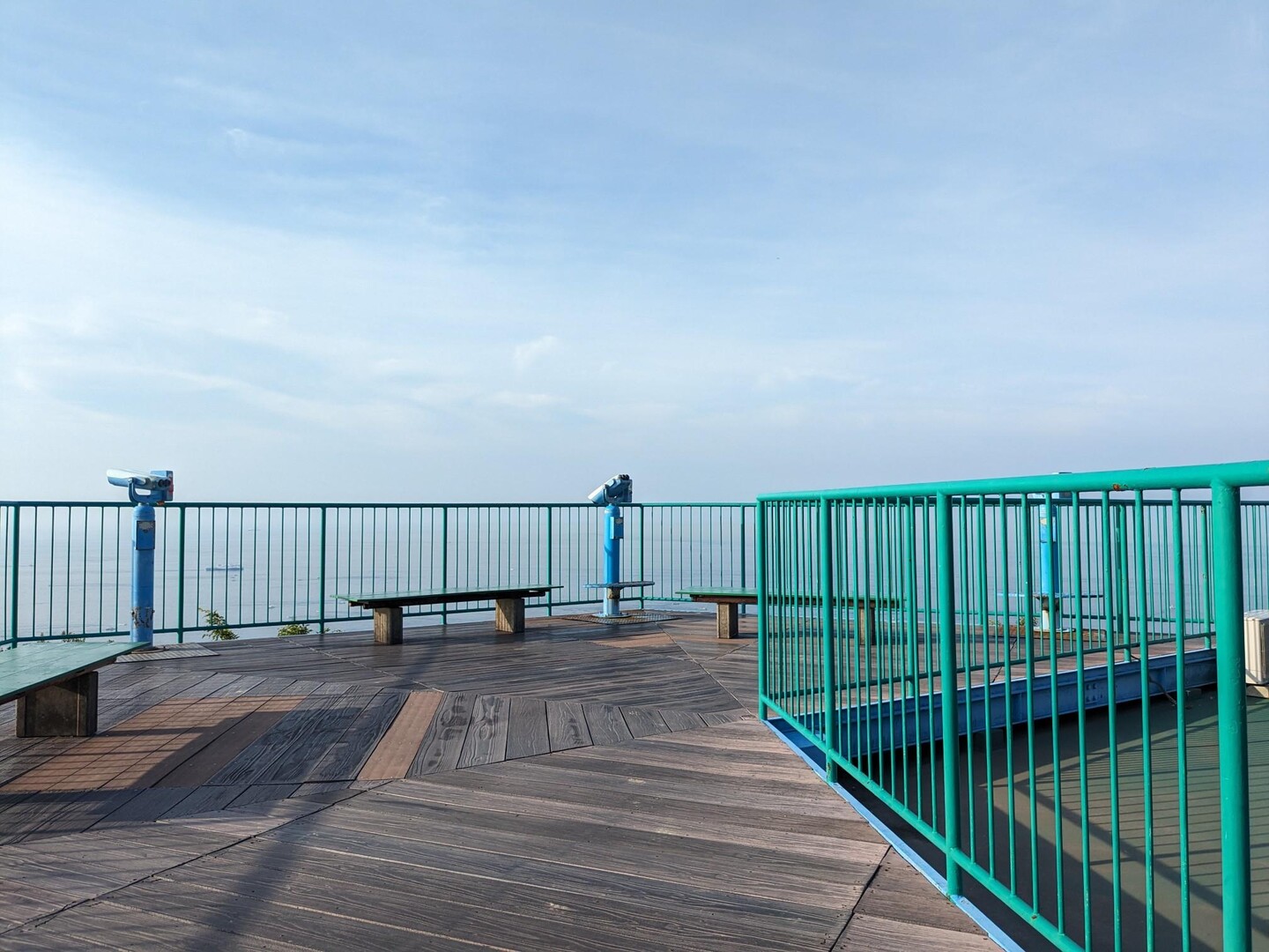 六甲 1/4 縦走 / mettaさんの六甲山・長峰山・摩耶山の活動データ | YAMAP / ヤマップ