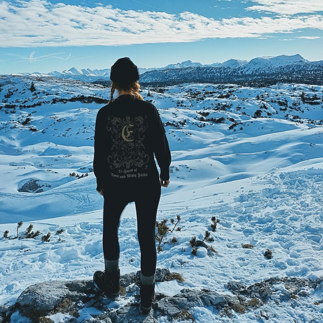 Tingalinのページ | YAMAP / ヤマップ