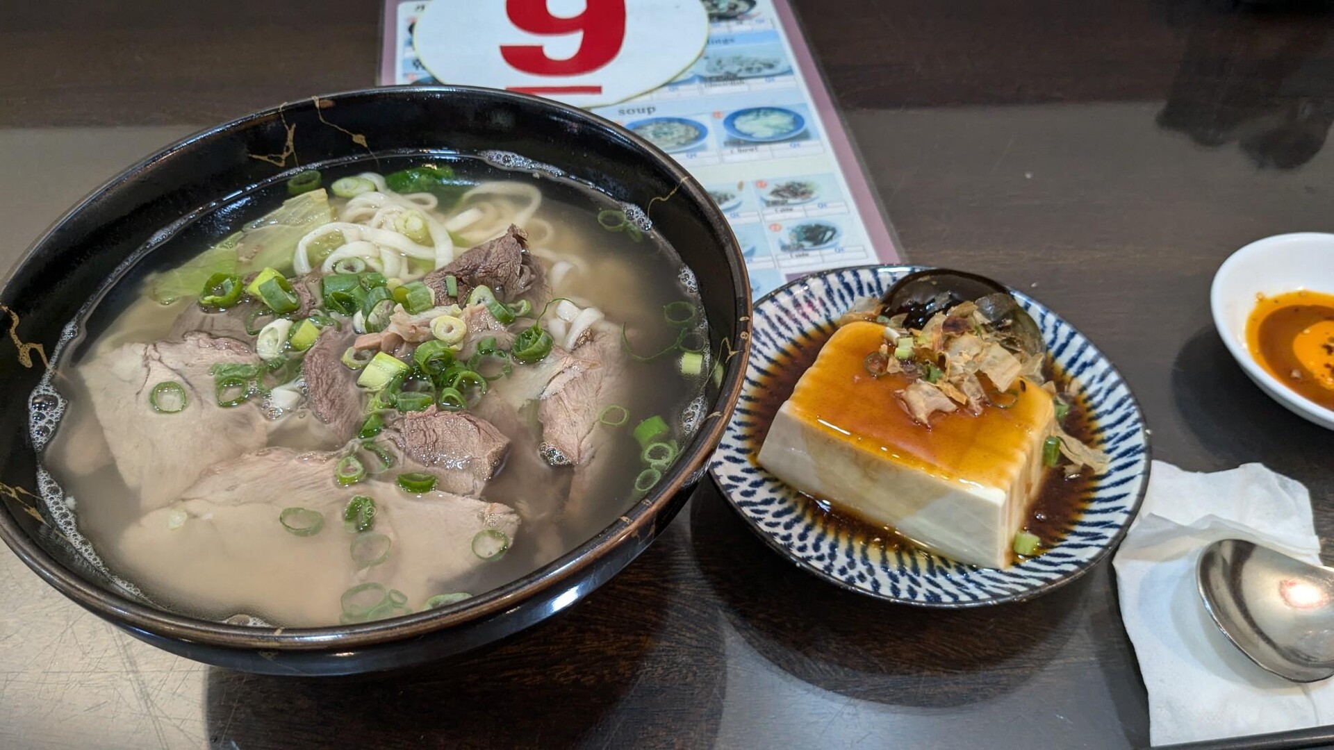 タンパク質の高火力 / vlog_tottiyさんのモーメント | YAMAP / ヤマップ