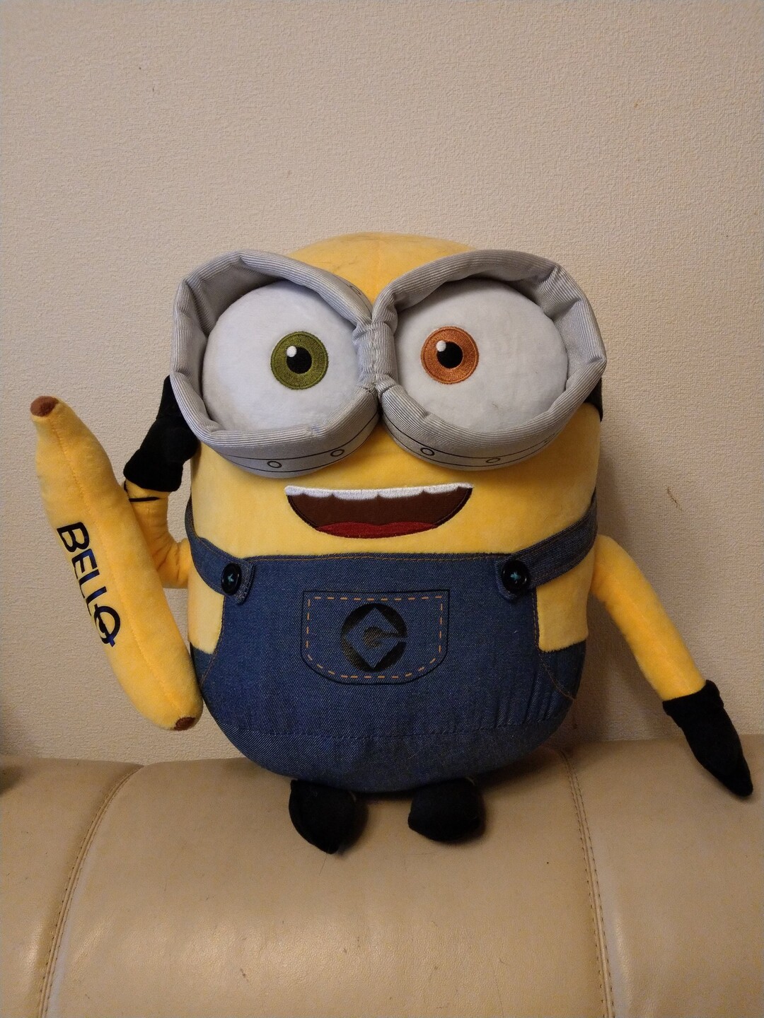 Bob G3のページ | YAMAP / ヤマップ