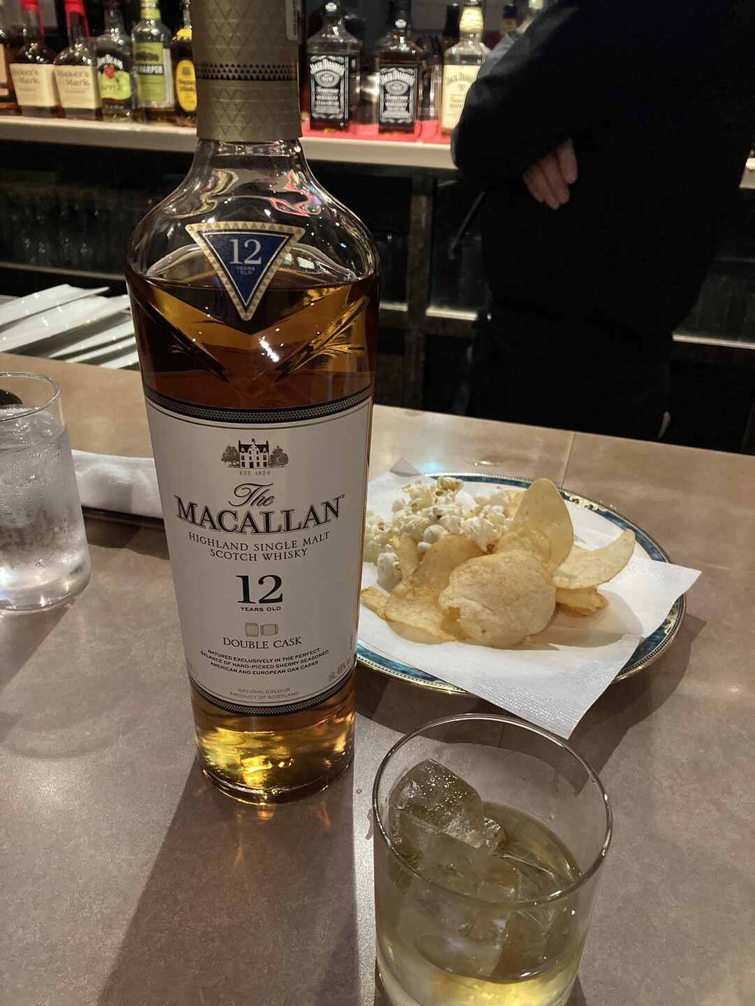 年末と言うわけじゃないが、山トモとサシで... / naokiさんのモーメント | YAMAP / ヤマップ