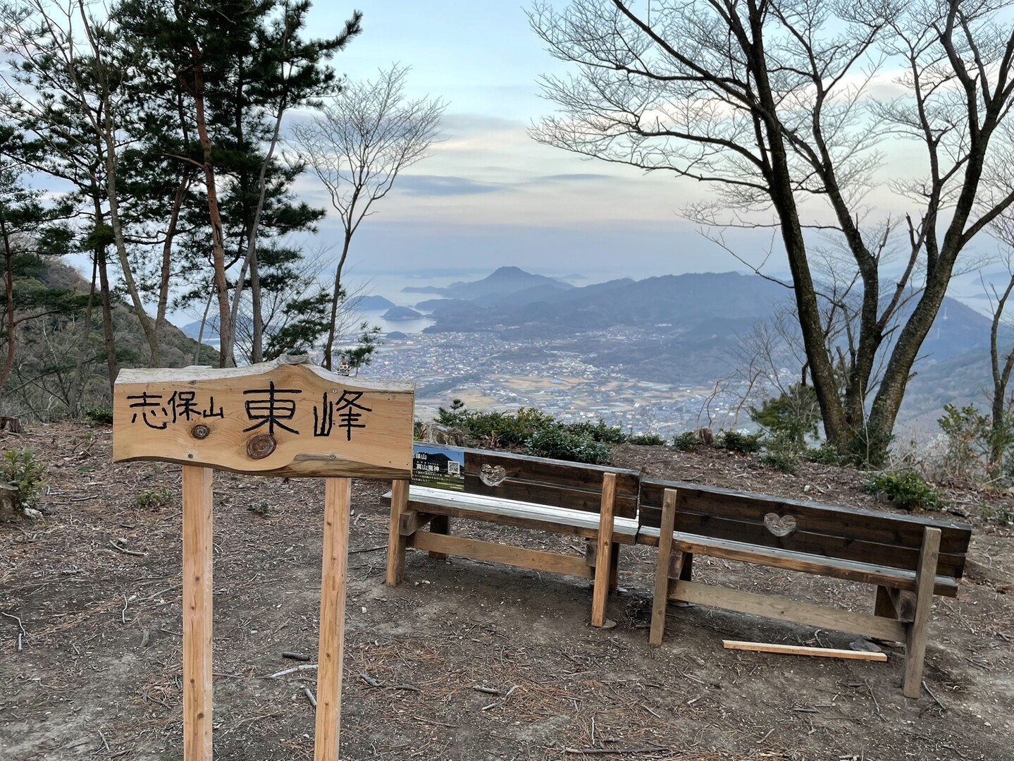 2022/01/03(MON) 風穴登山... / MK2さんのモーメント | YAMAP / ヤマップ