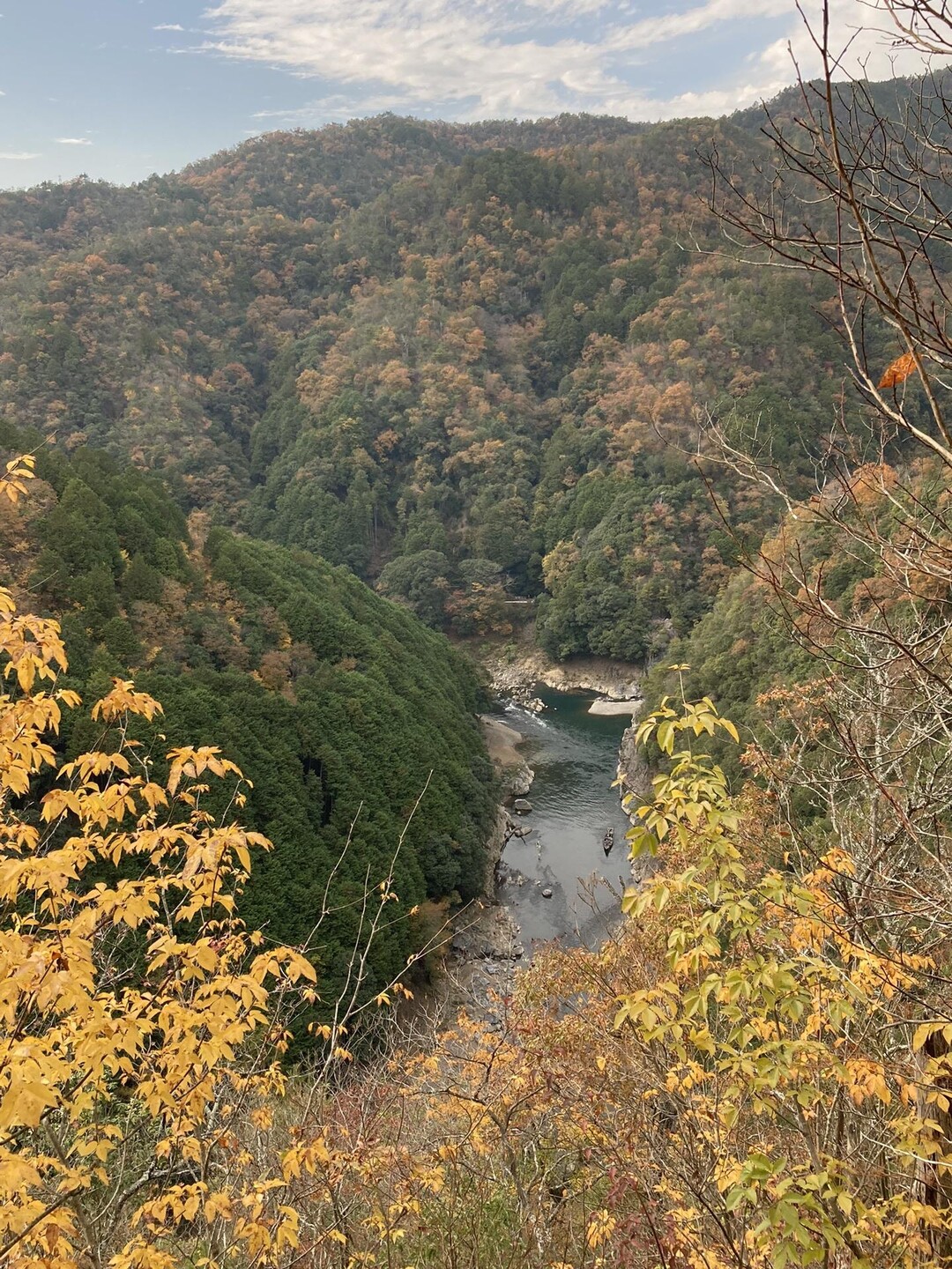 kazz309さんの投稿したフィールドメモ | YAMAP / ヤマップ