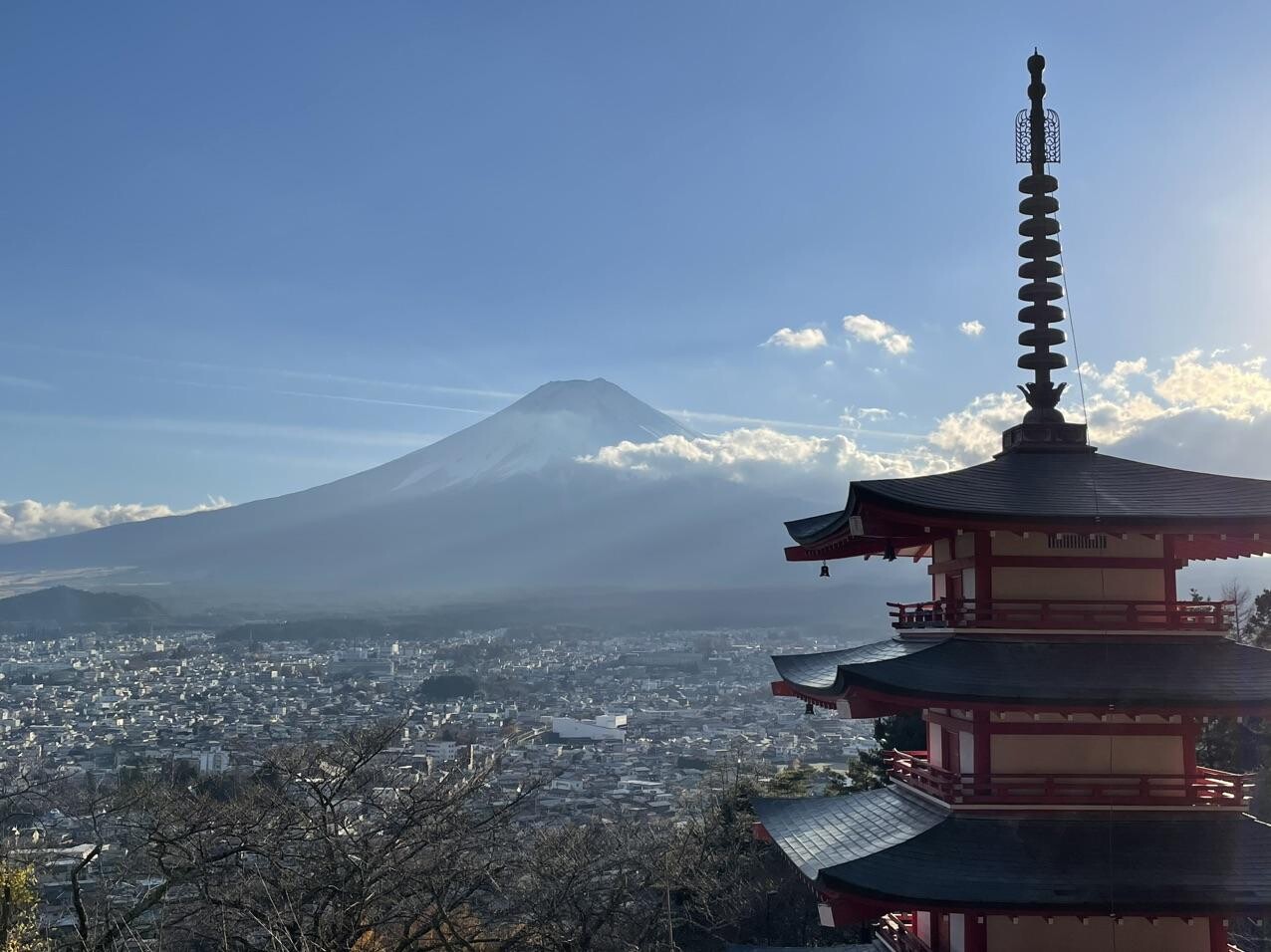 ぴー隊長のページ | YAMAP / ヤマップ