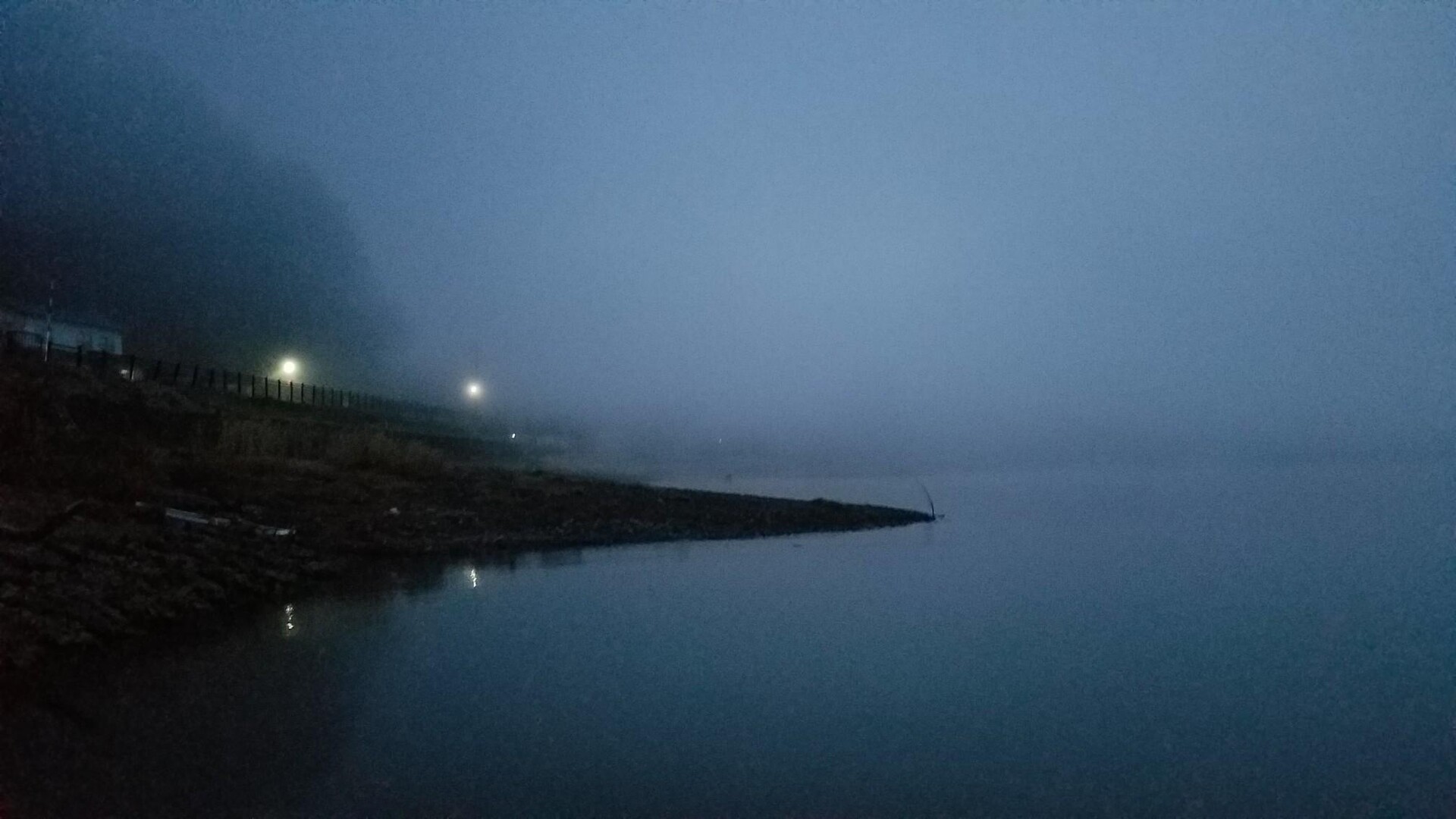 ワカサギ釣り / hi-m007.、さんのモーメント | YAMAP / ヤマップ