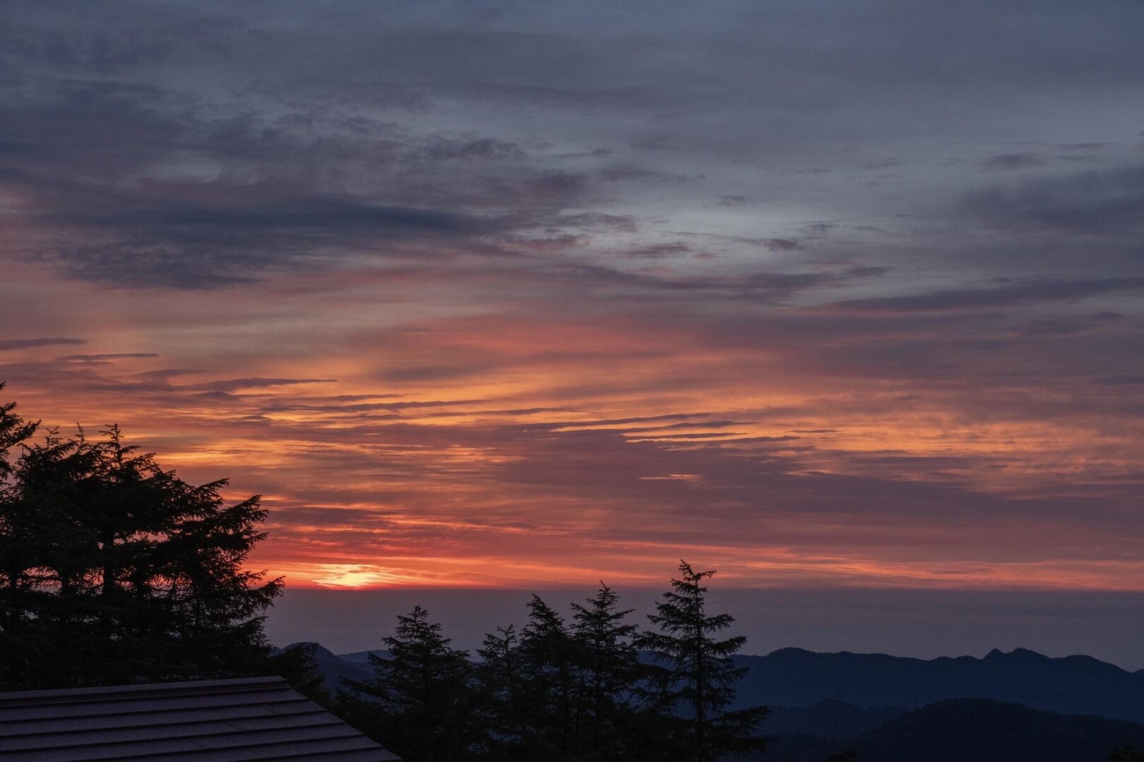 『雲取山』 近くて遠かった山 / Zekkaさんの雲取山・鷹ノ巣山・七ツ石山の活動データ | YAMAP / ヤマップ