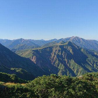 shigekiのページ | YAMAP / ヤマップ