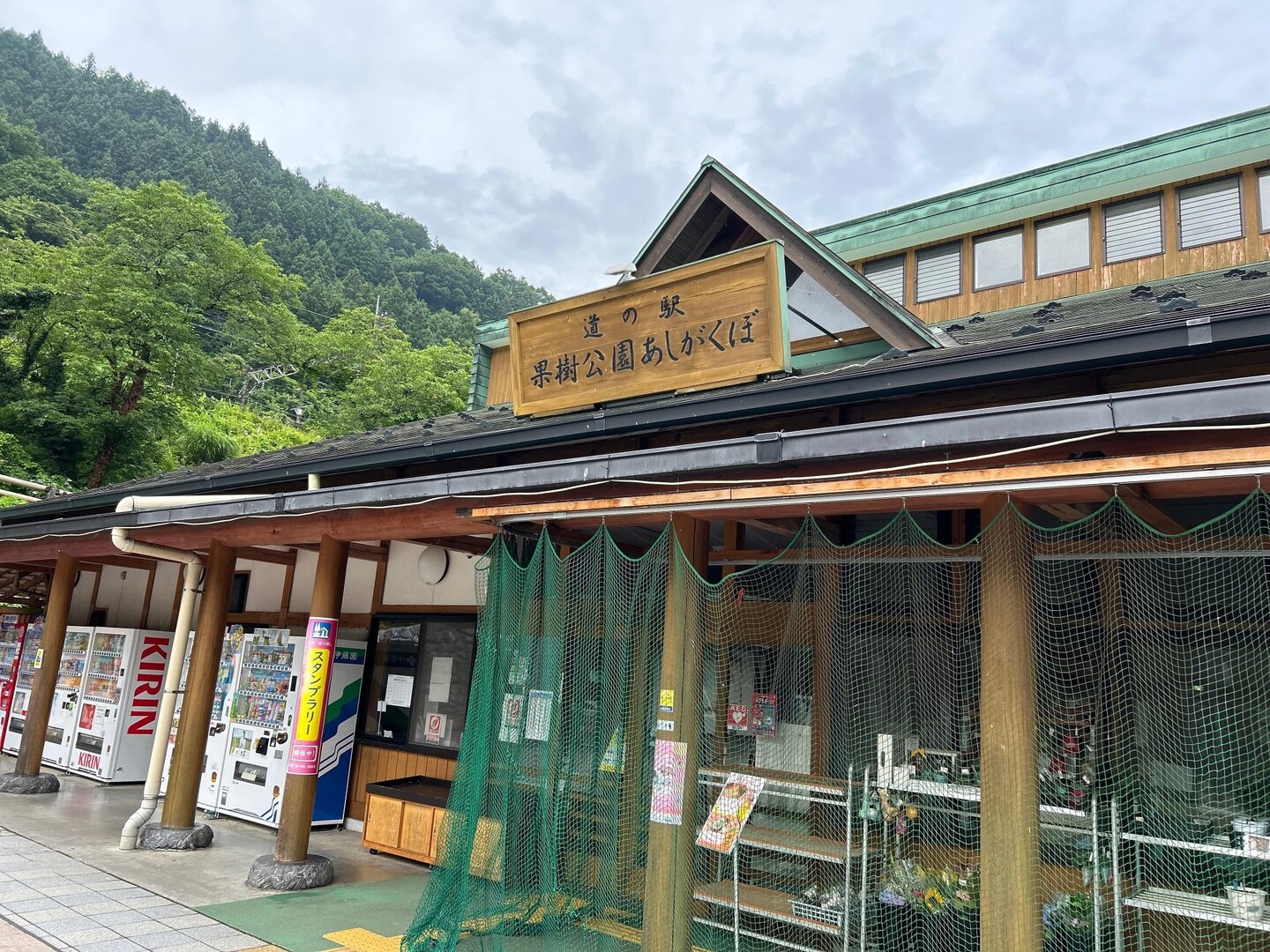 二子山って言えばこっち😁 【横瀬二子山・武川岳・伊豆ヶ岳】 / kouさんの武甲山・伊豆ヶ岳・小持山の活動データ | YAMAP / ヤマップ