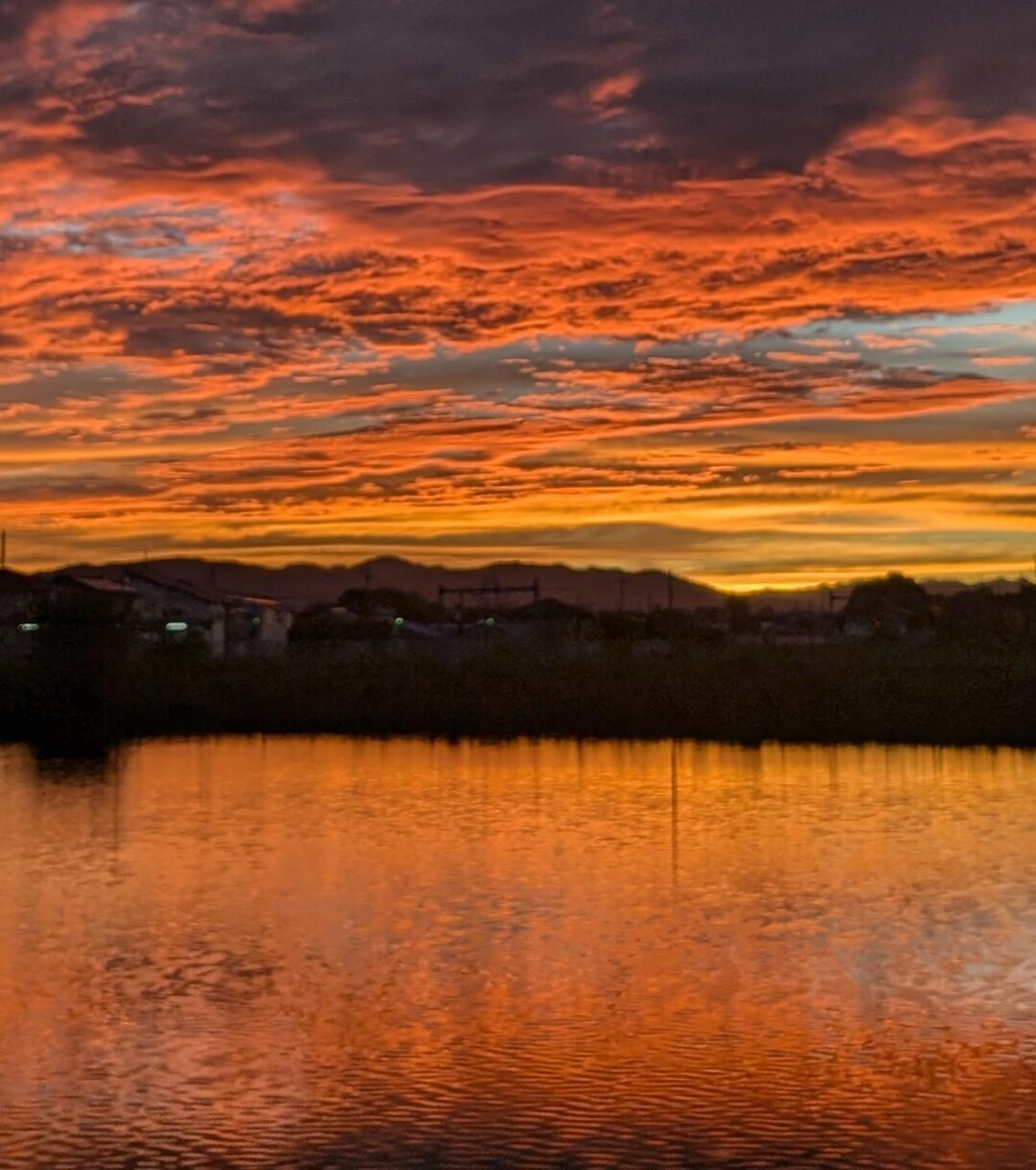 9月21日..土曜日..⛅️..残暑日 ... / 成ちゃんさんのモーメント | YAMAP / ヤマップ
