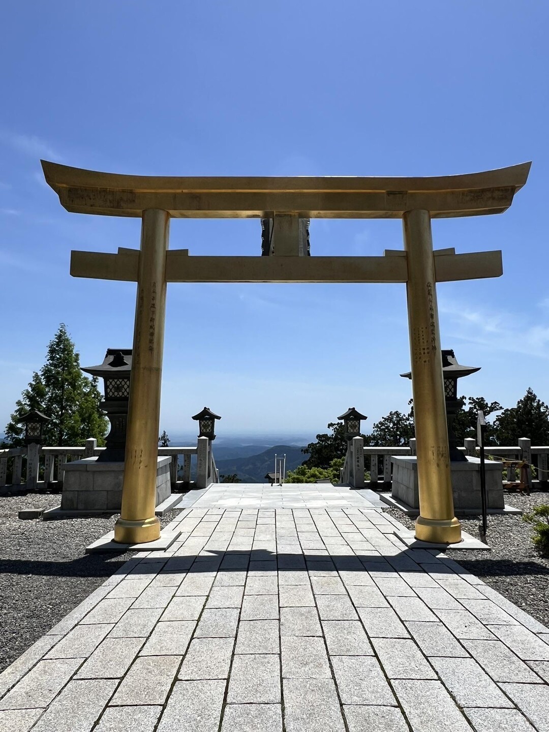 秋葉山 / Monica さんの秋葉山の活動データ | YAMAP / ヤマップ