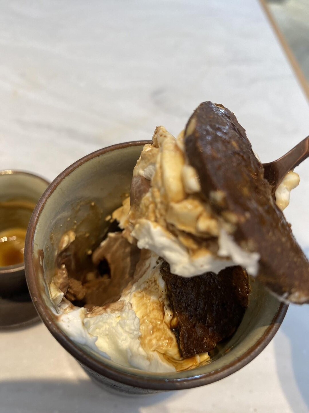 今日は友人の息子Sくんを登山に連れて行く... / MOMOさんのモーメント | YAMAP / ヤマップ