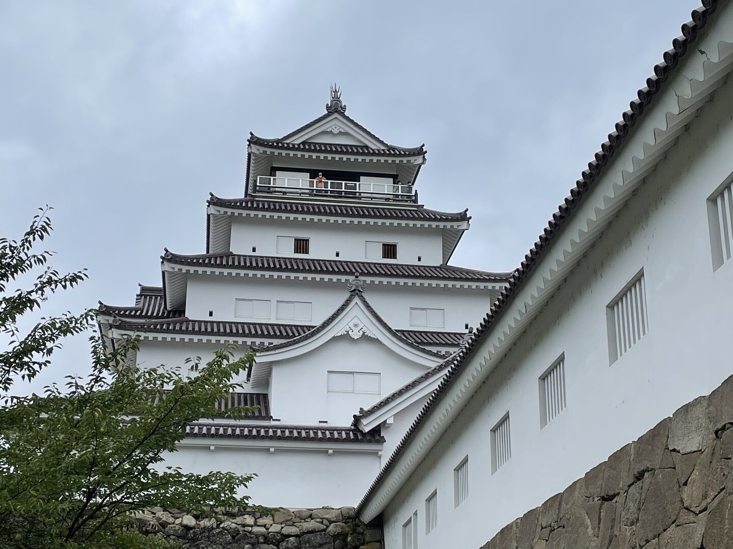 2022.08.28(日) 22:53 / ケロケロ🐸🐸🐸さんのモーメント | YAMAP / ヤマップ