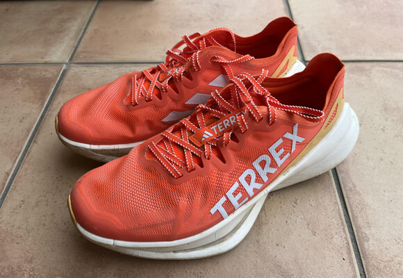 養老トレイル試走2回目 / junさんの多度山・美濃松山・石津御嶽の活動データ | YAMAP / ヤマップ