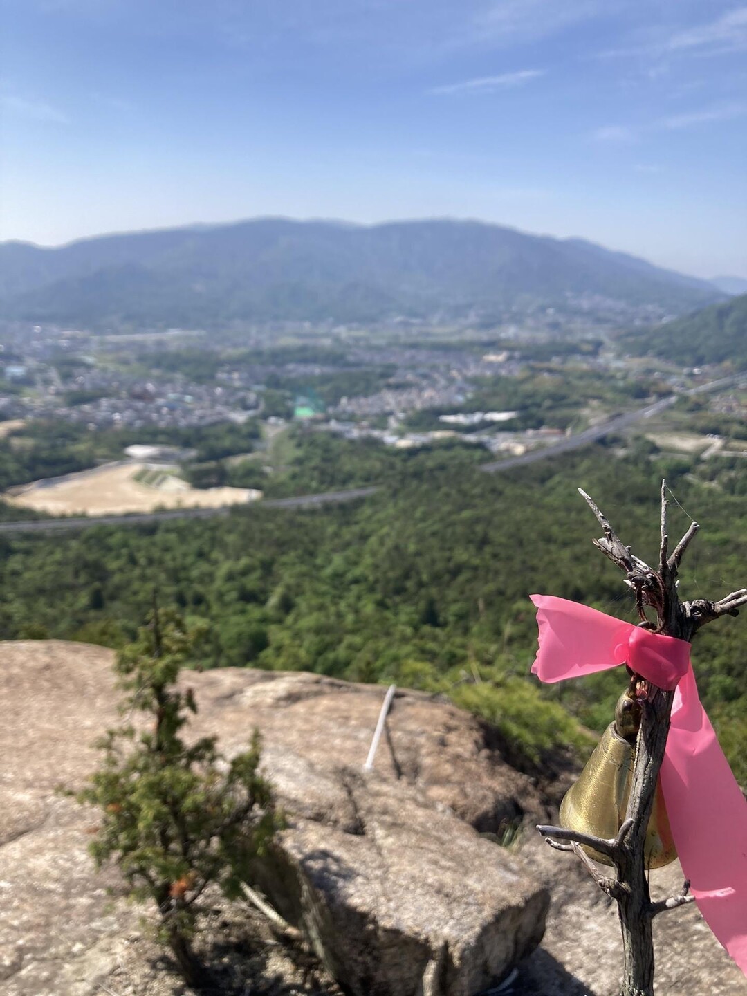 小田山トレ 24.36 / カブさん(CUB主)さんの小田山の活動日記 | YAMAP / ヤマップ