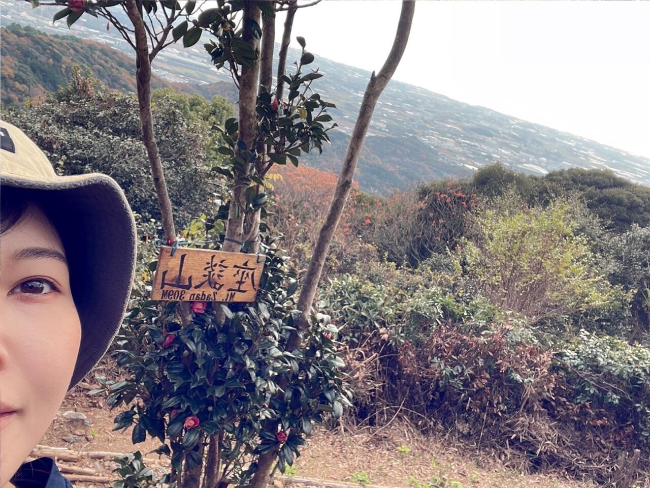 ぽぬのページ | YAMAP / ヤマップ