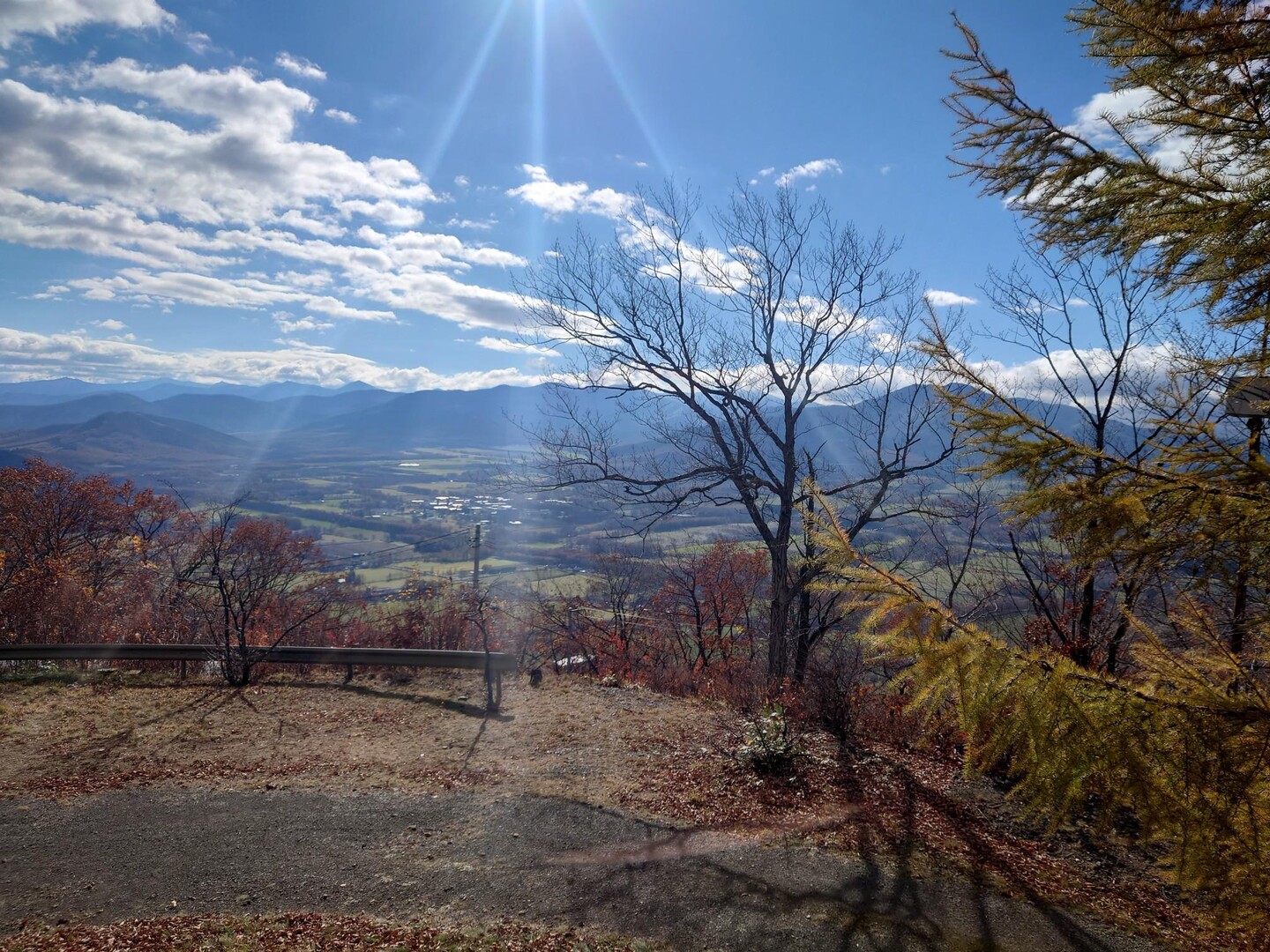 新得山 / kyaputen7777さんの新得山の活動データ | YAMAP / ヤマップ