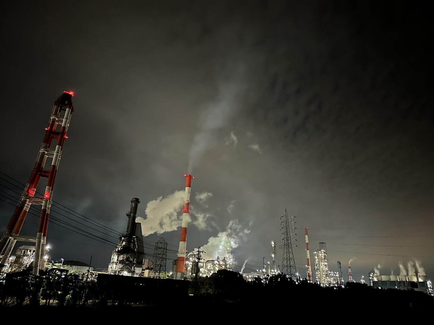 好きなベストショット モーメント自分も... / Prime05さんのモーメント | YAMAP / ヤマップ