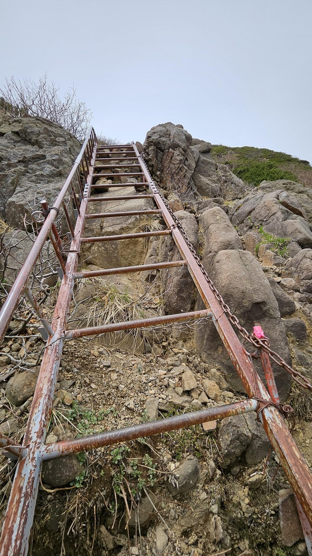 韓国 JIN (Youtuber)さんの投稿したフィールドメモ | YAMAP / ヤマップ