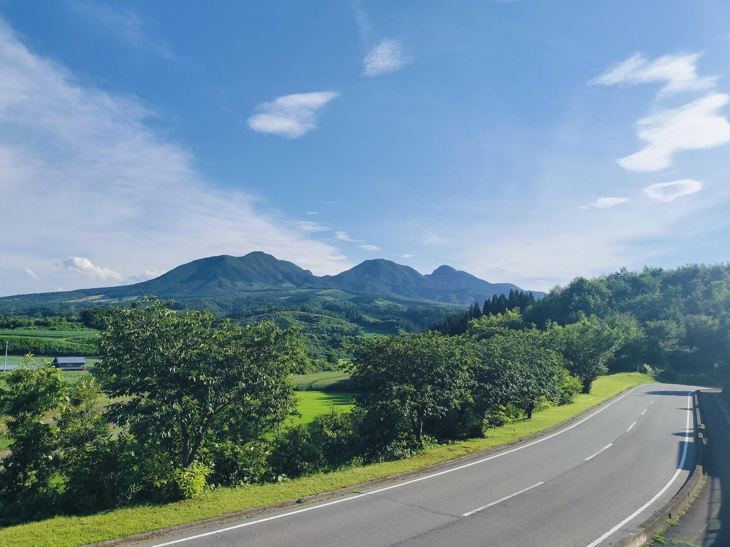 ぐんま百名山 子持山・小野子山・十二ヶ岳 / kooさんの小野子山・十二ヶ岳・雨乞山の活動データ | YAMAP / ヤマップ