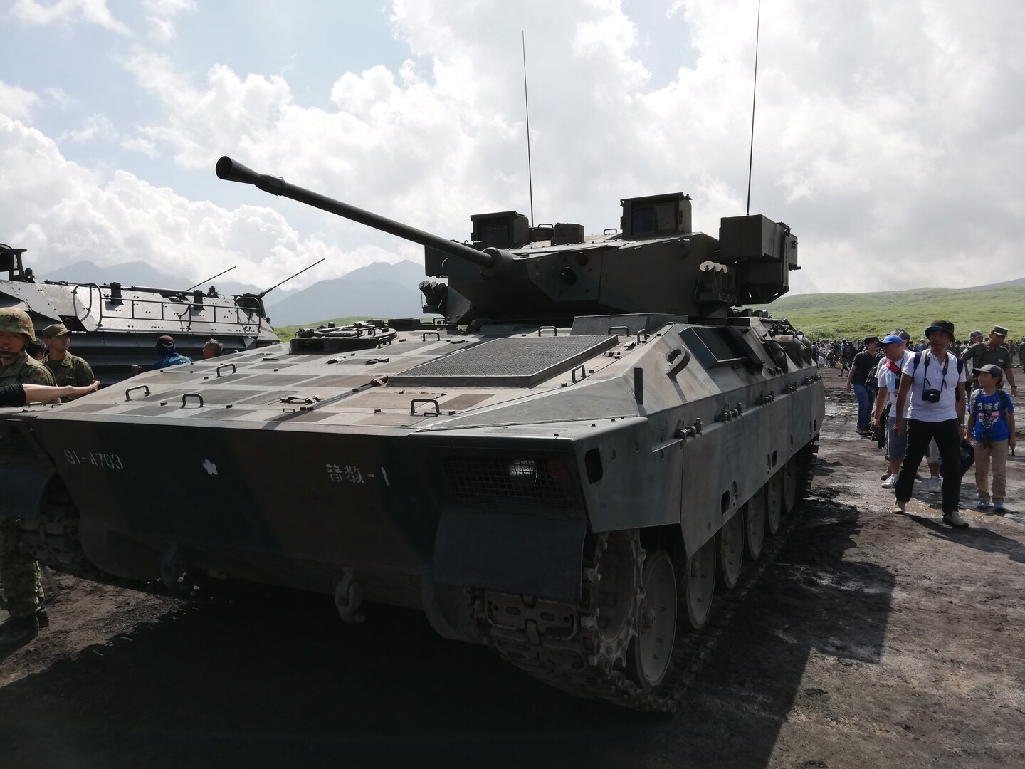 keiAM60のページ | YAMAP / ヤマップ