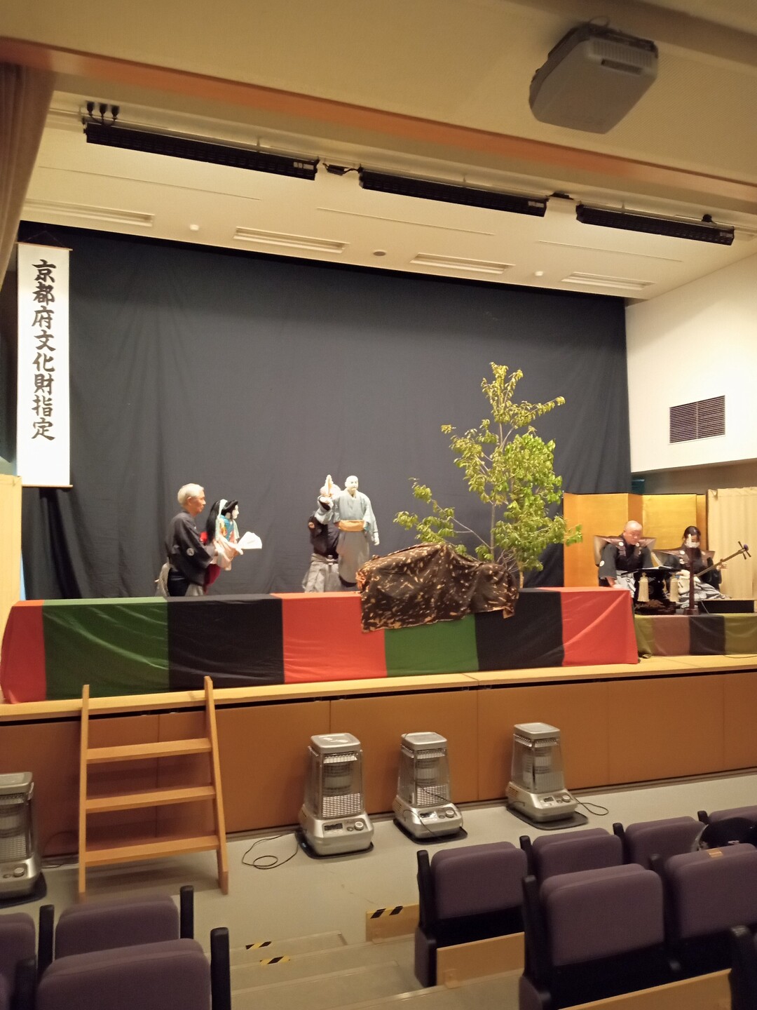 二人で毎週手入れをしていた。 コロナや色... / yuusenさんのモーメント | YAMAP / ヤマップ