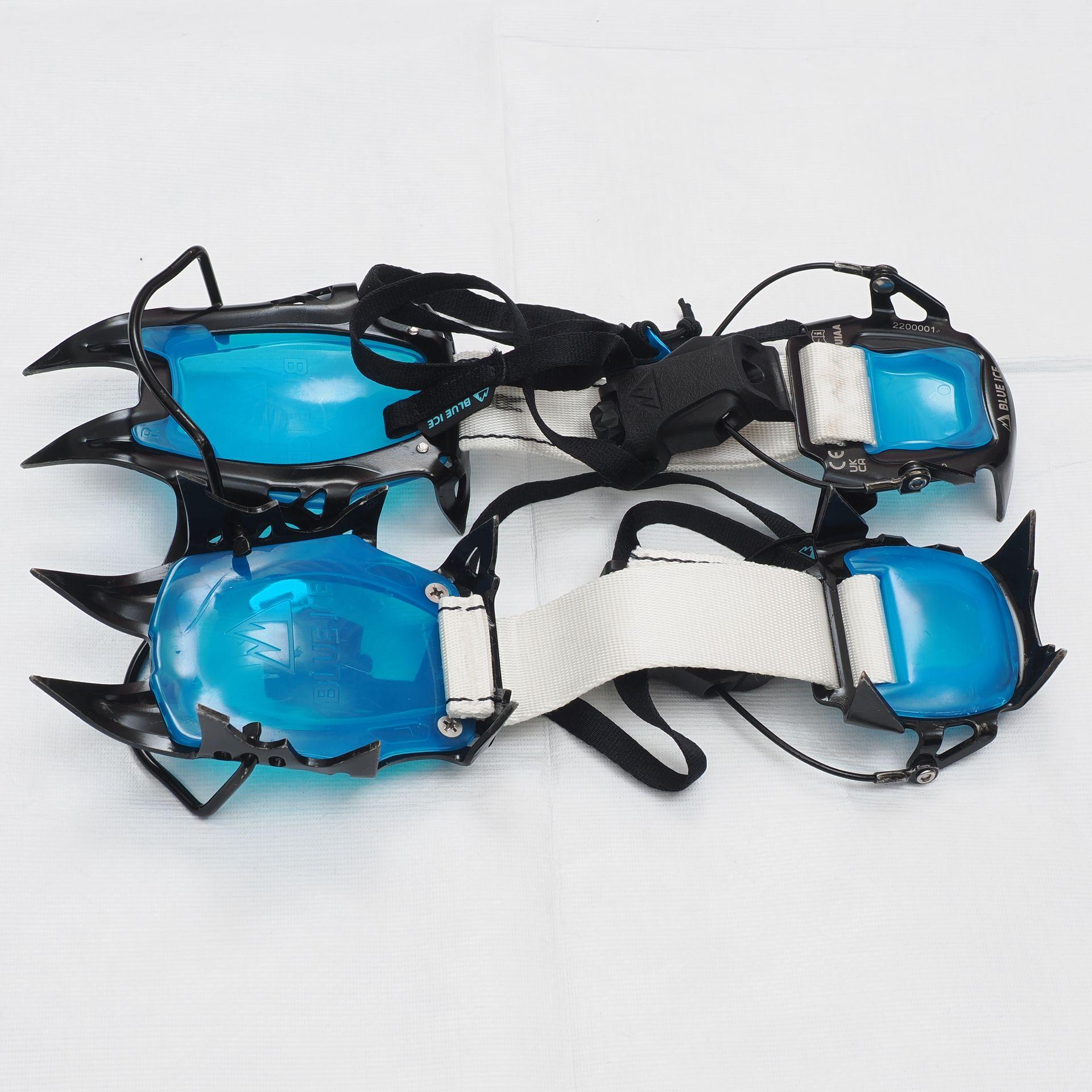 ハーファングは正しく調整すると正しく調整... / tabiriderさんのモーメント | YAMAP / ヤマップ