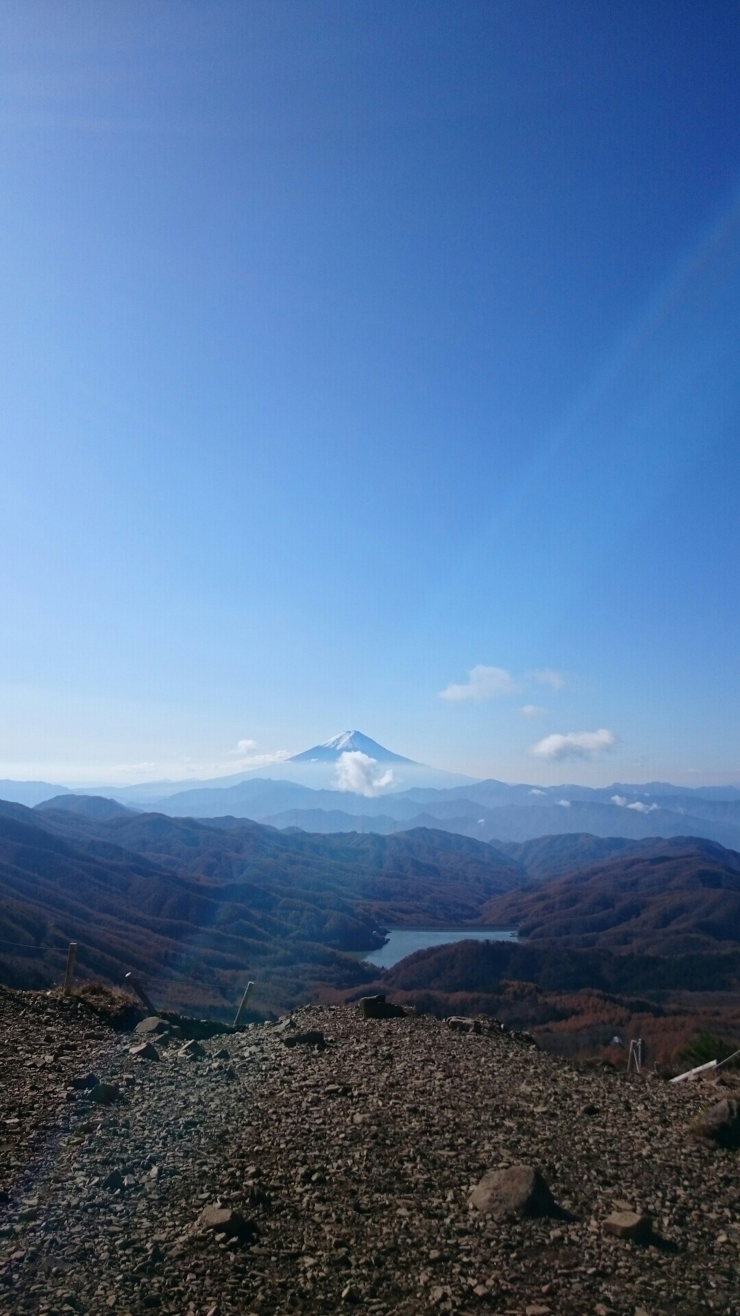 noriyamaのページ | YAMAP / ヤマップ