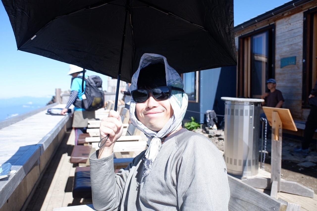 K2のページ | YAMAP / ヤマップ