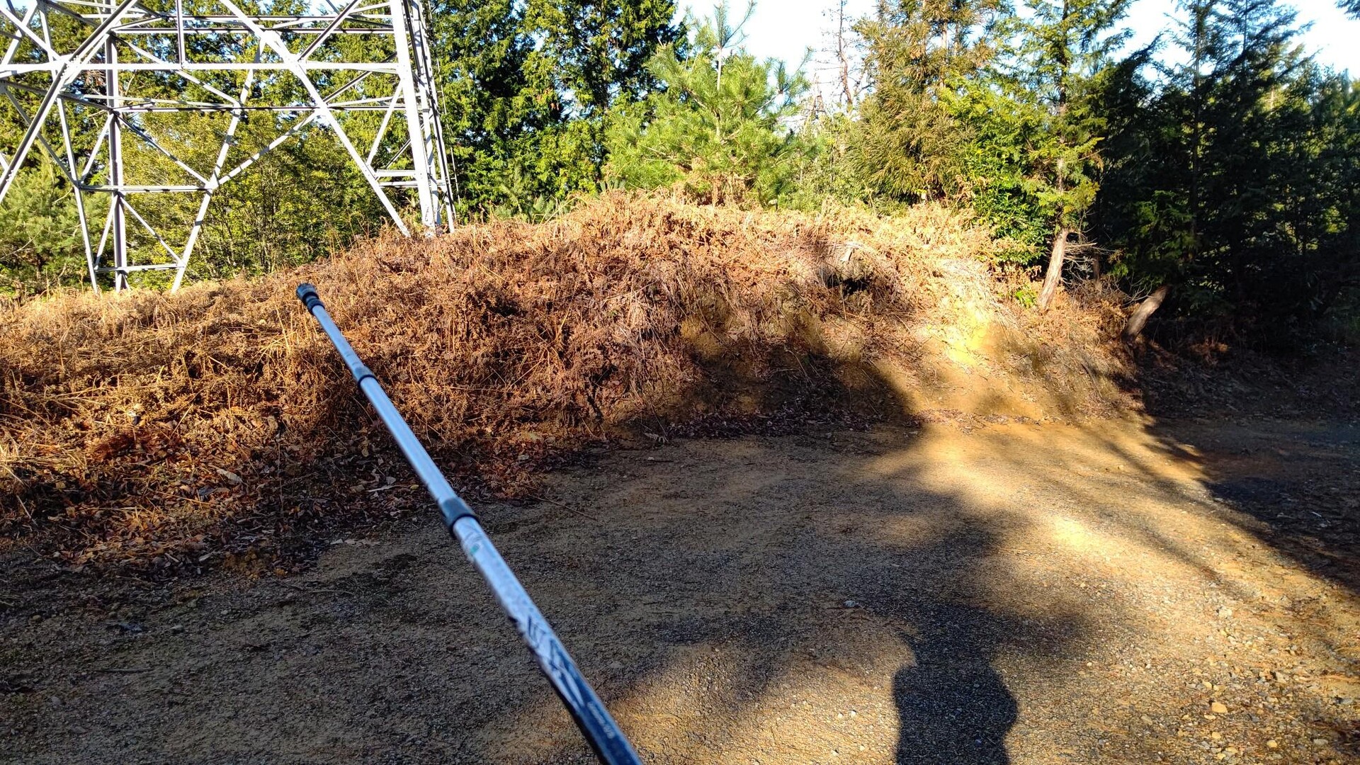 ypkun.さんの投稿したフィールドメモ | YAMAP / ヤマップ