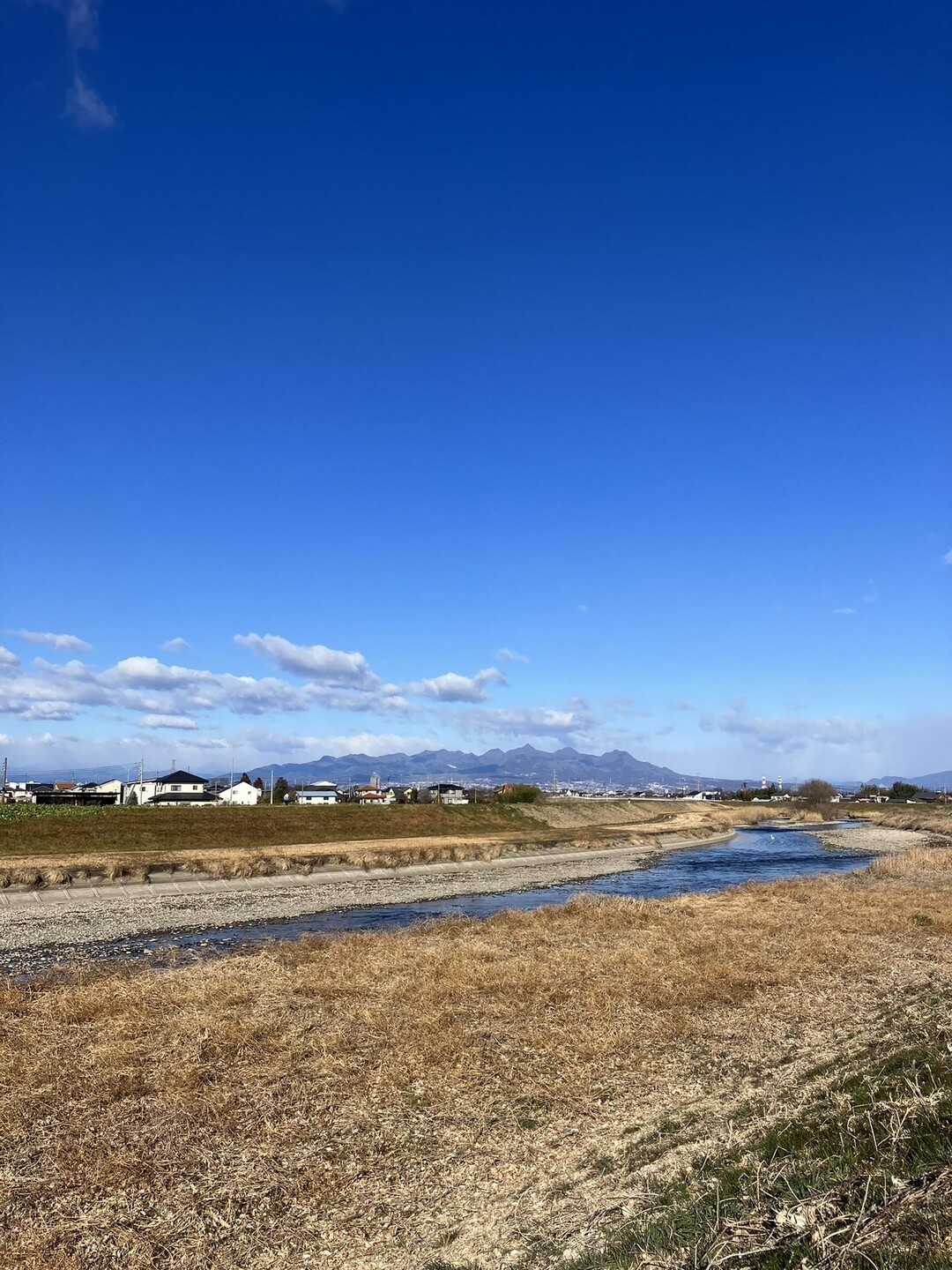 リハビリウォーキング 先週の日曜日、ア... / tenpiさんのモーメント | YAMAP / ヤマップ