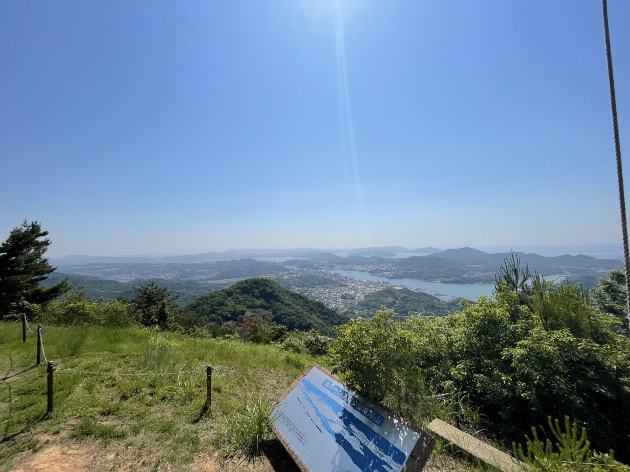 syupyさんの投稿したフィールドメモ | YAMAP / ヤマップ