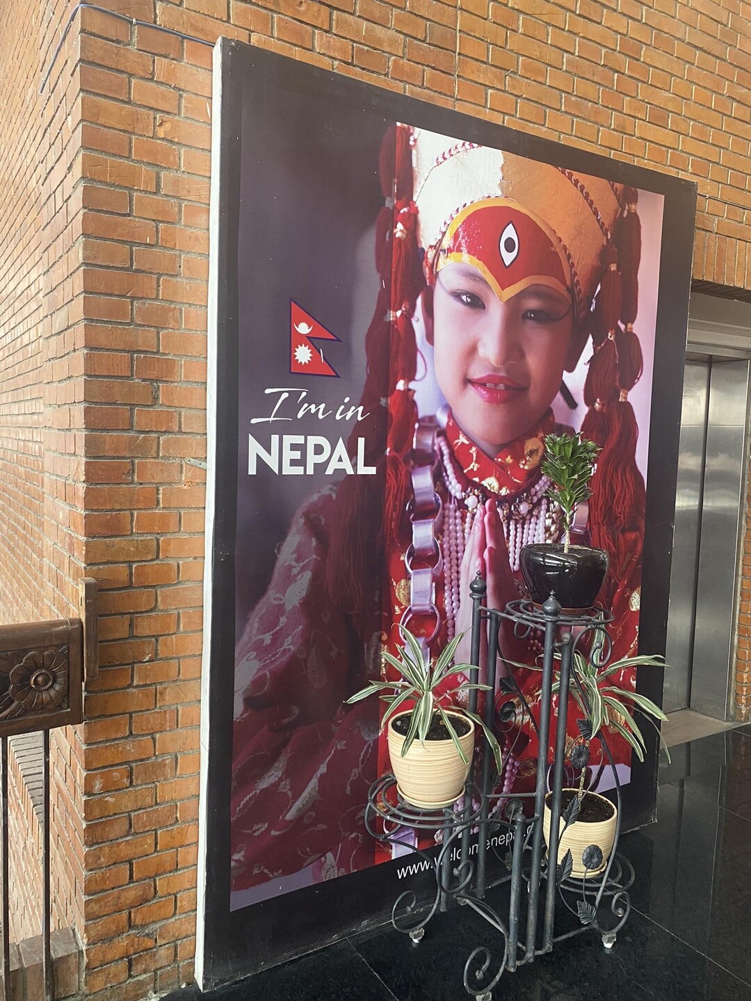 ネパール カトマンズ ポカラ 観光編 山... / KENJIさんのモーメント | YAMAP / ヤマップ