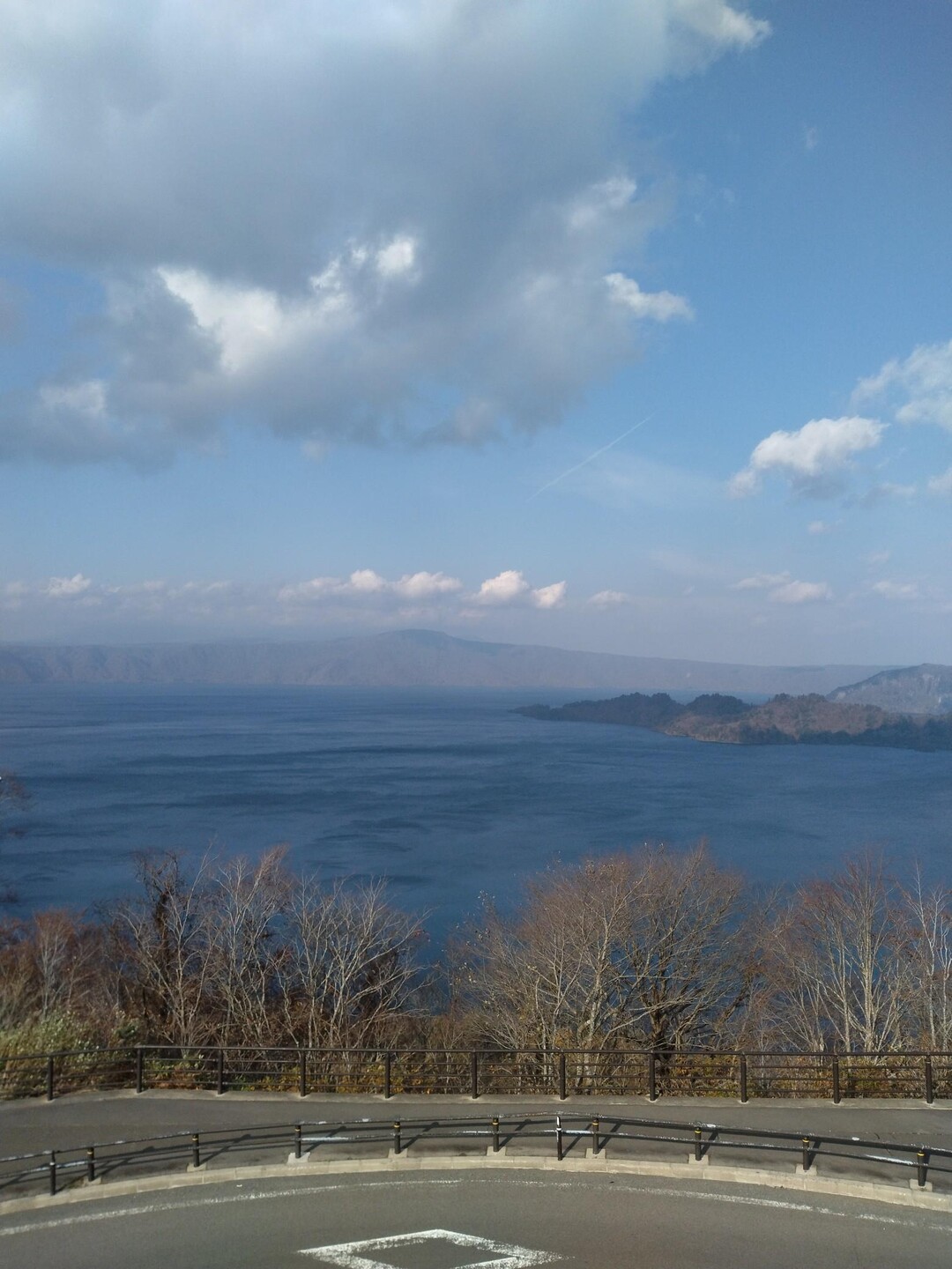 紅葉🍁狩り / Jack Sparrow（山賊？）さんのウォーキングの活動データ | YAMAP / ヤマップ