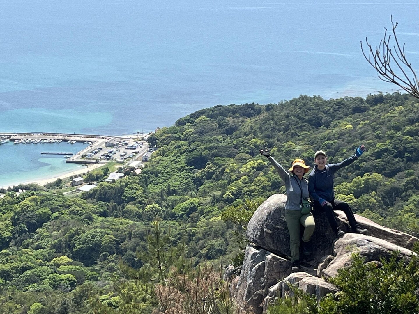 立石山 / hiyoさんの立石山の活動データ | YAMAP / ヤマップ