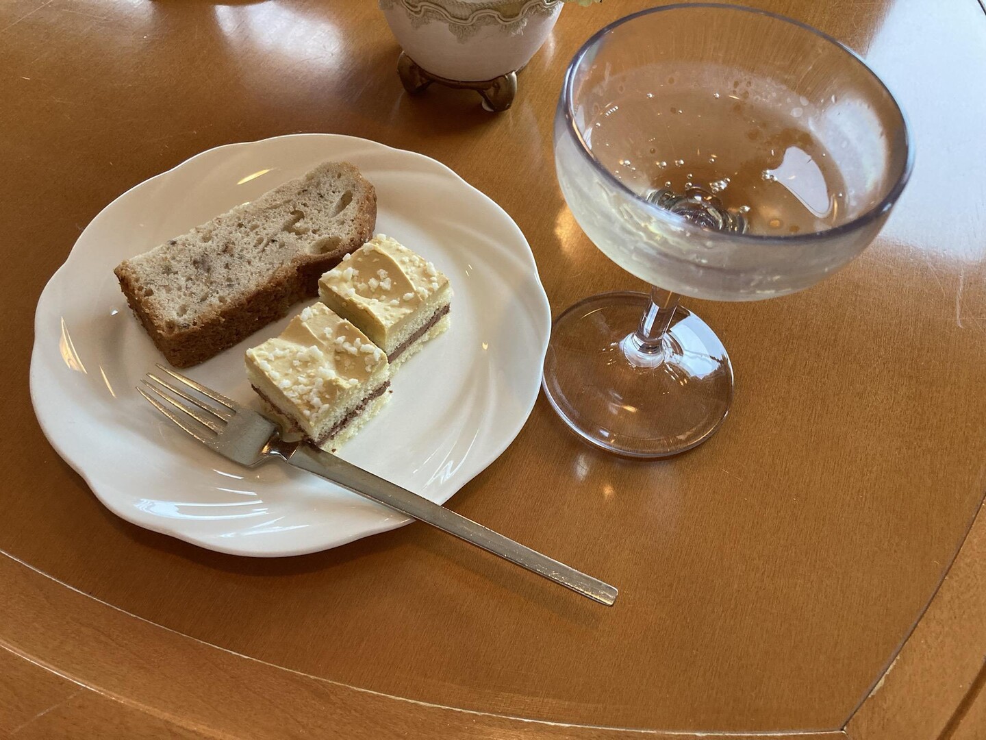 今回は山🏔️ではなくて海 JRとフジの... / キリアンさんのモーメント | YAMAP / ヤマップ