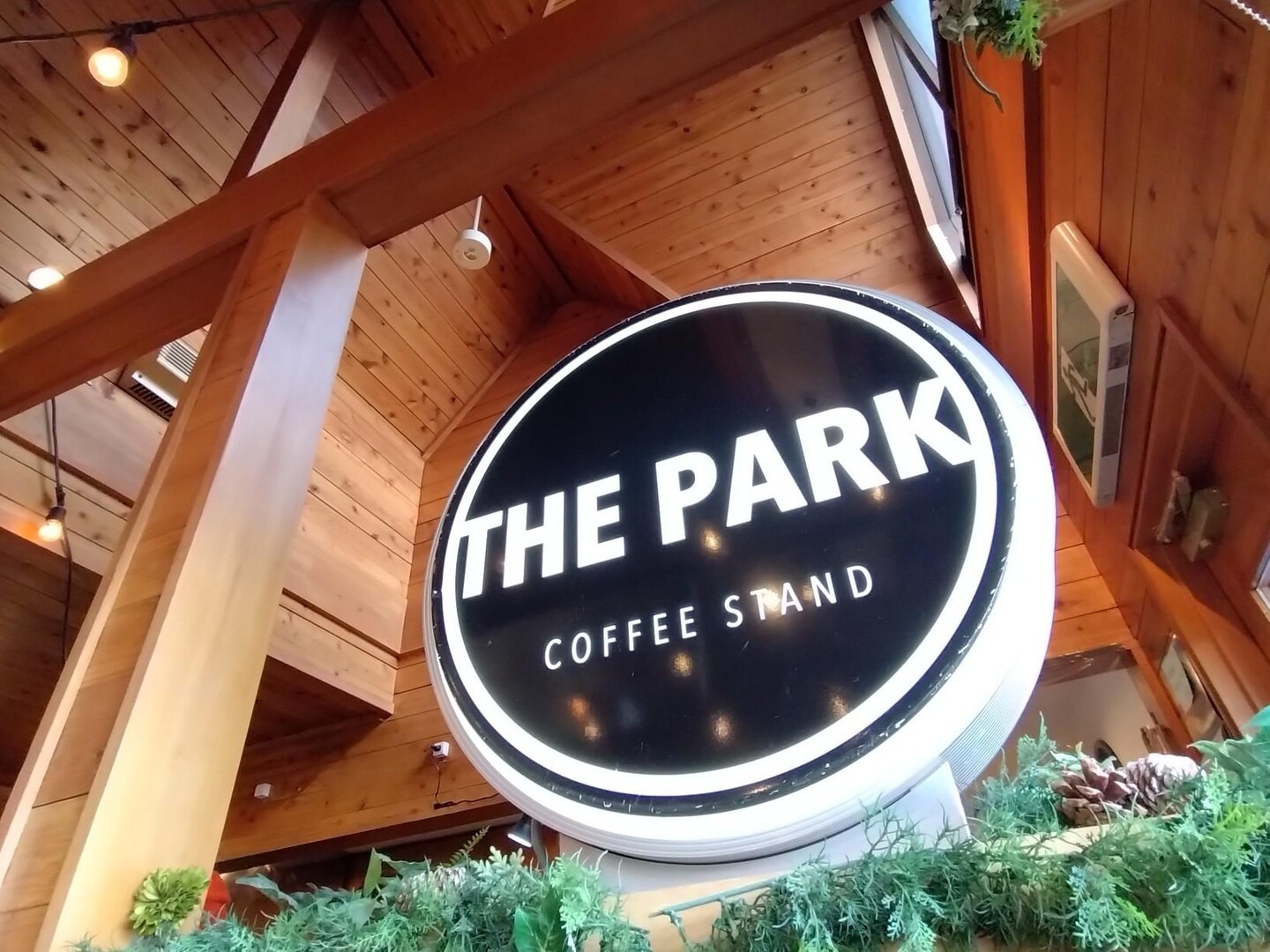 何度も通り過ぎていたが、 まさかこんな凄... / kmk-nさんのモーメント | YAMAP / ヤマップ